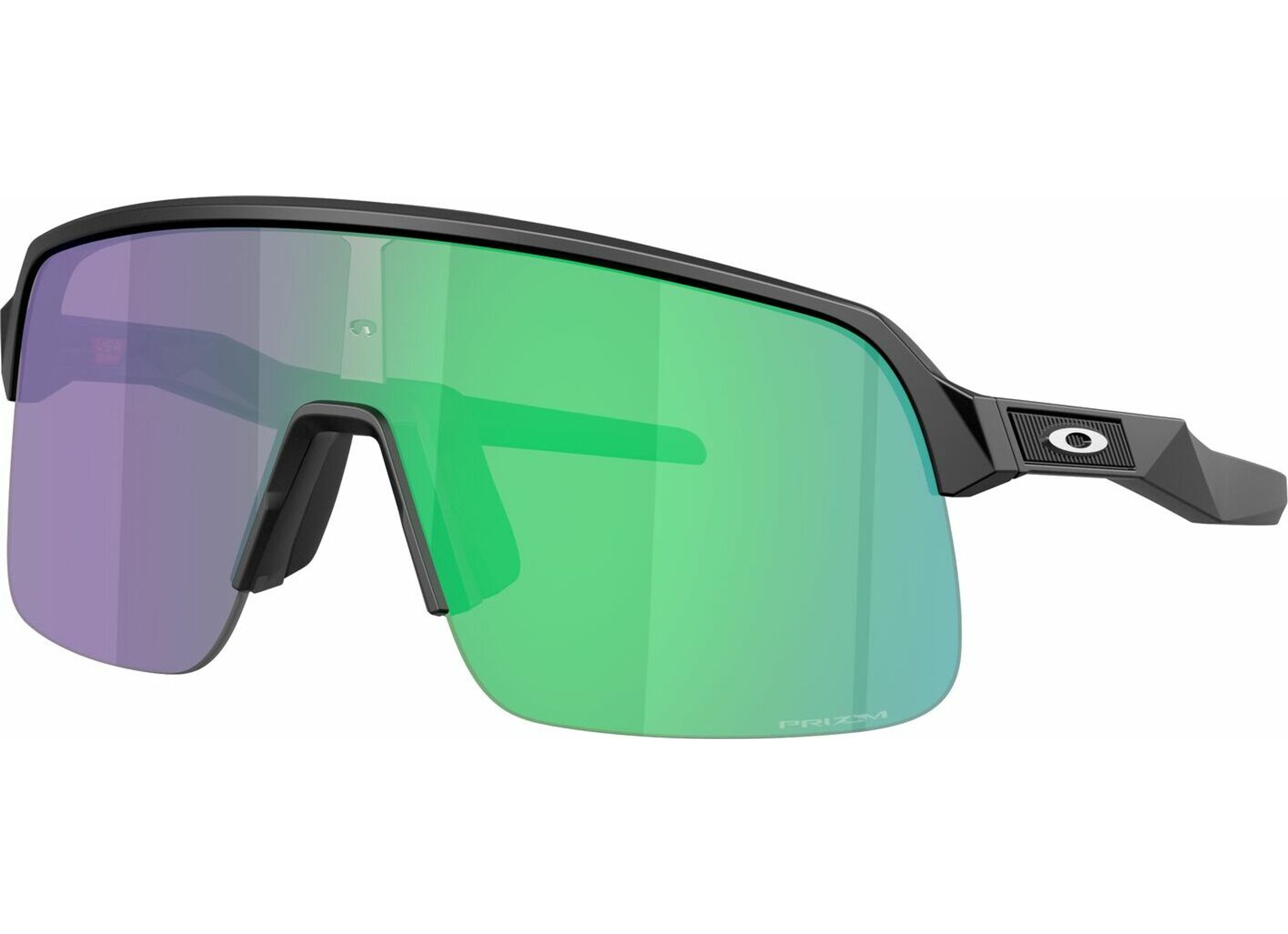 Oakley Sutro Lite S Prizm Fietsbril | 12GO Biking