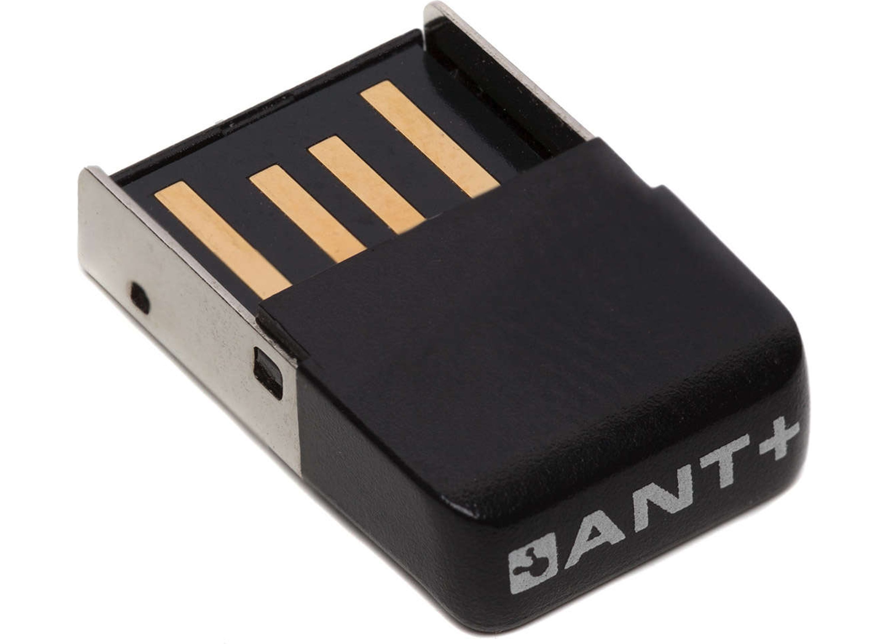 Elite ANT+ USB Dongle | 12GO Biking