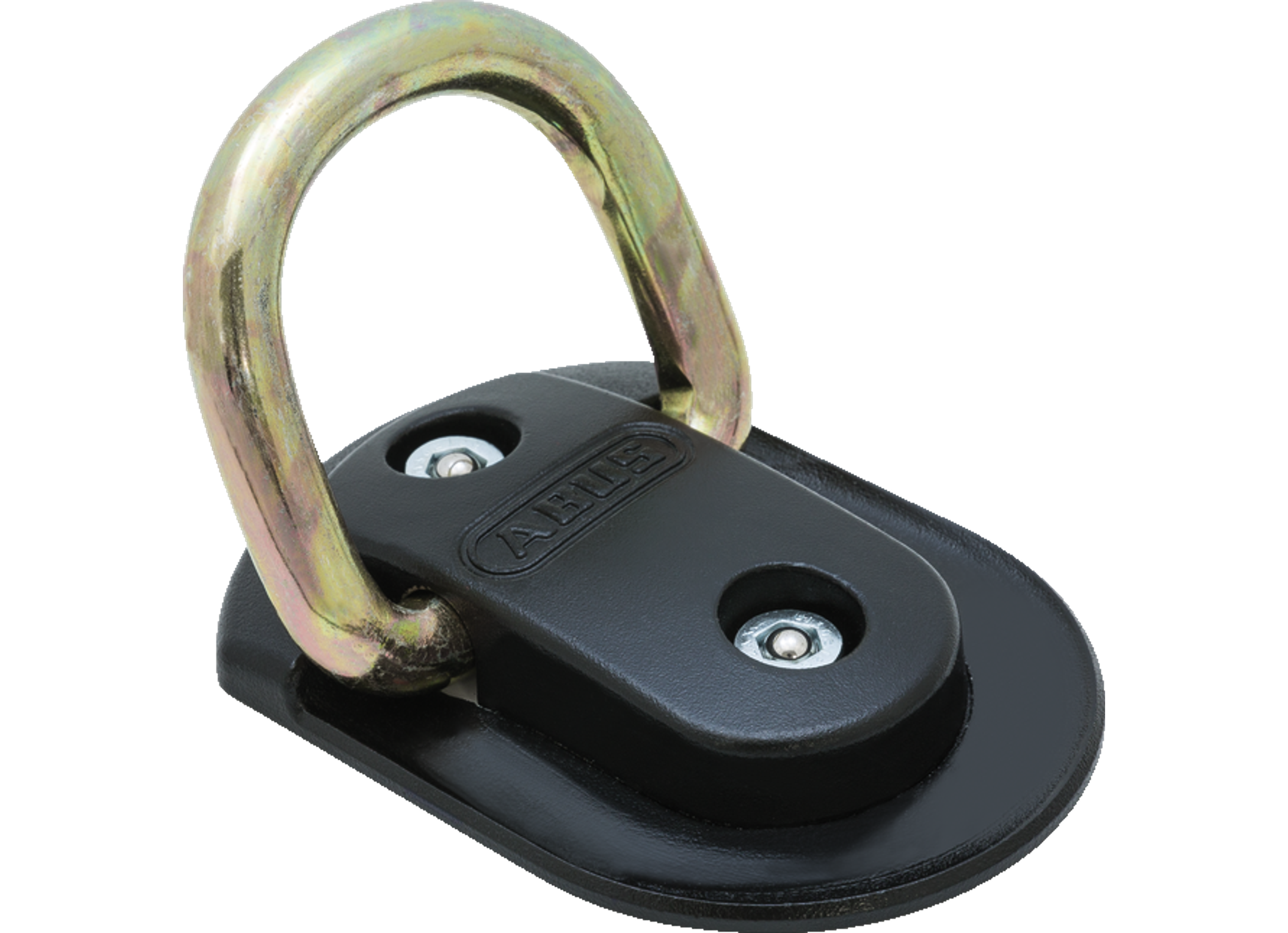 ABUS GRANIT™ WBA 75 Muur- en Grondanker | 12GO Biking