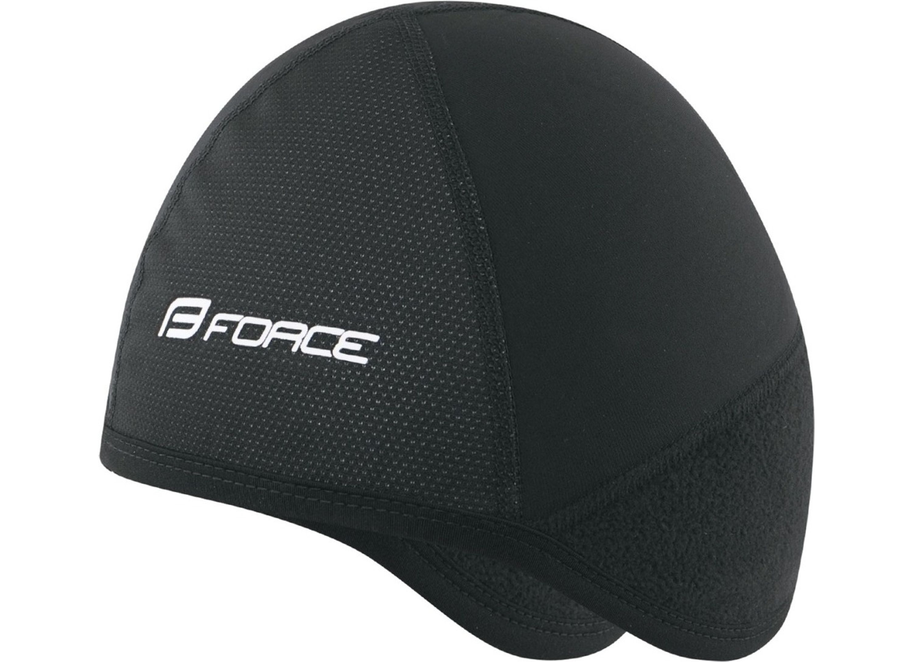 Force F Freeze Muts | 12GO Biking