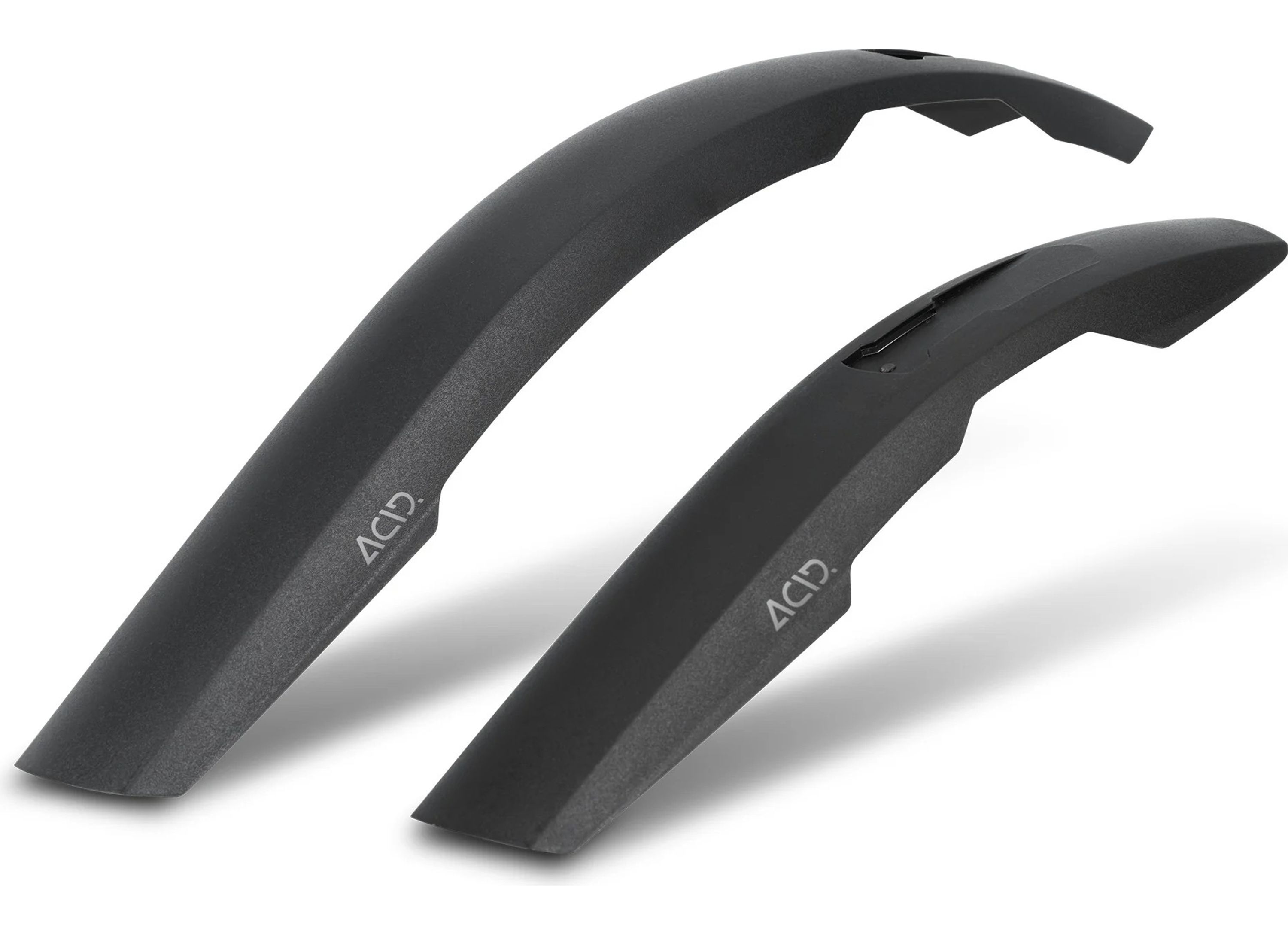 ACID MUD ROOKIE 18/20 Inch Spatbordenset | 12GO Biking