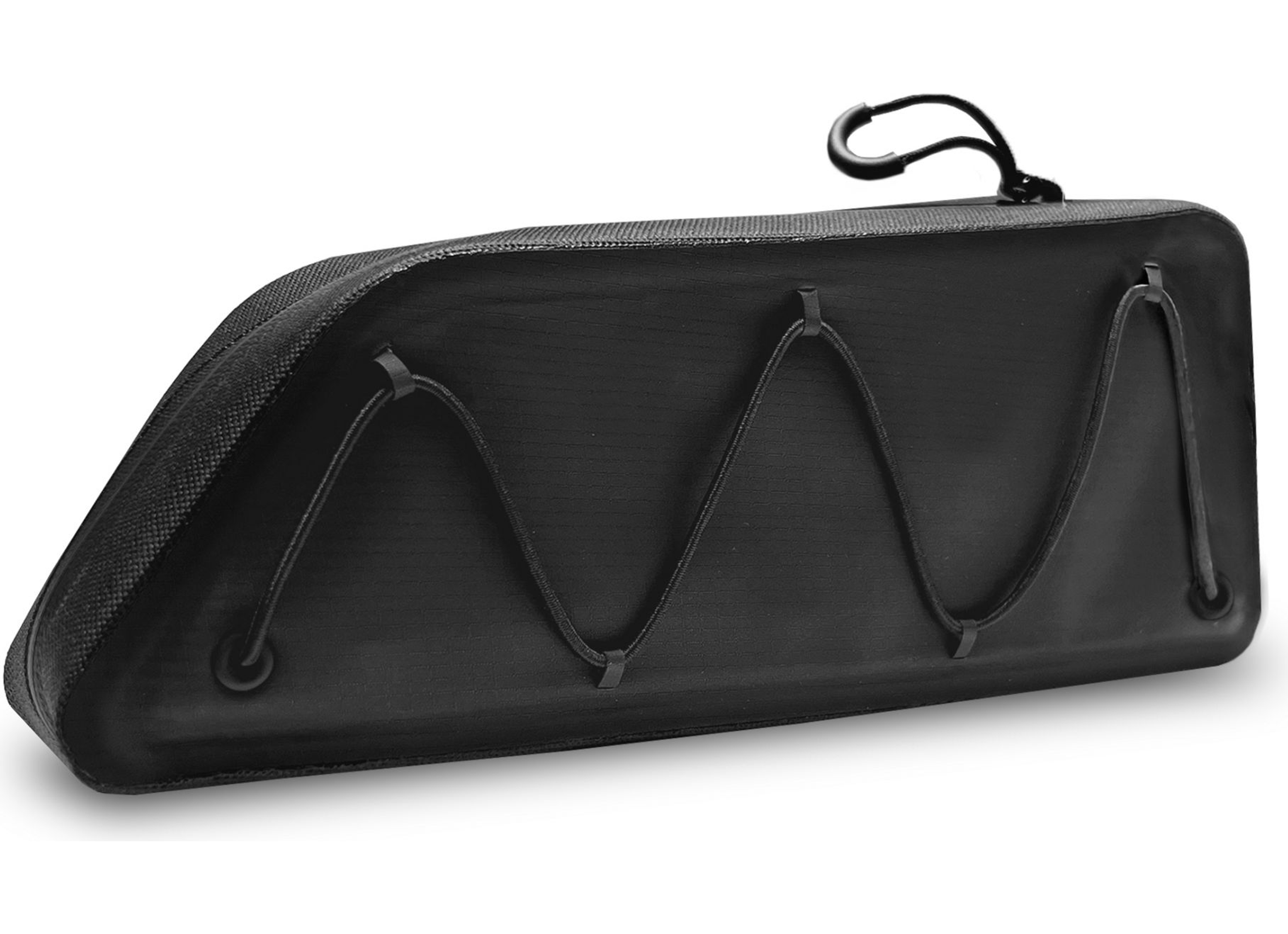 ACID Top Tube PACK PRO Frametas | 12GO Biking