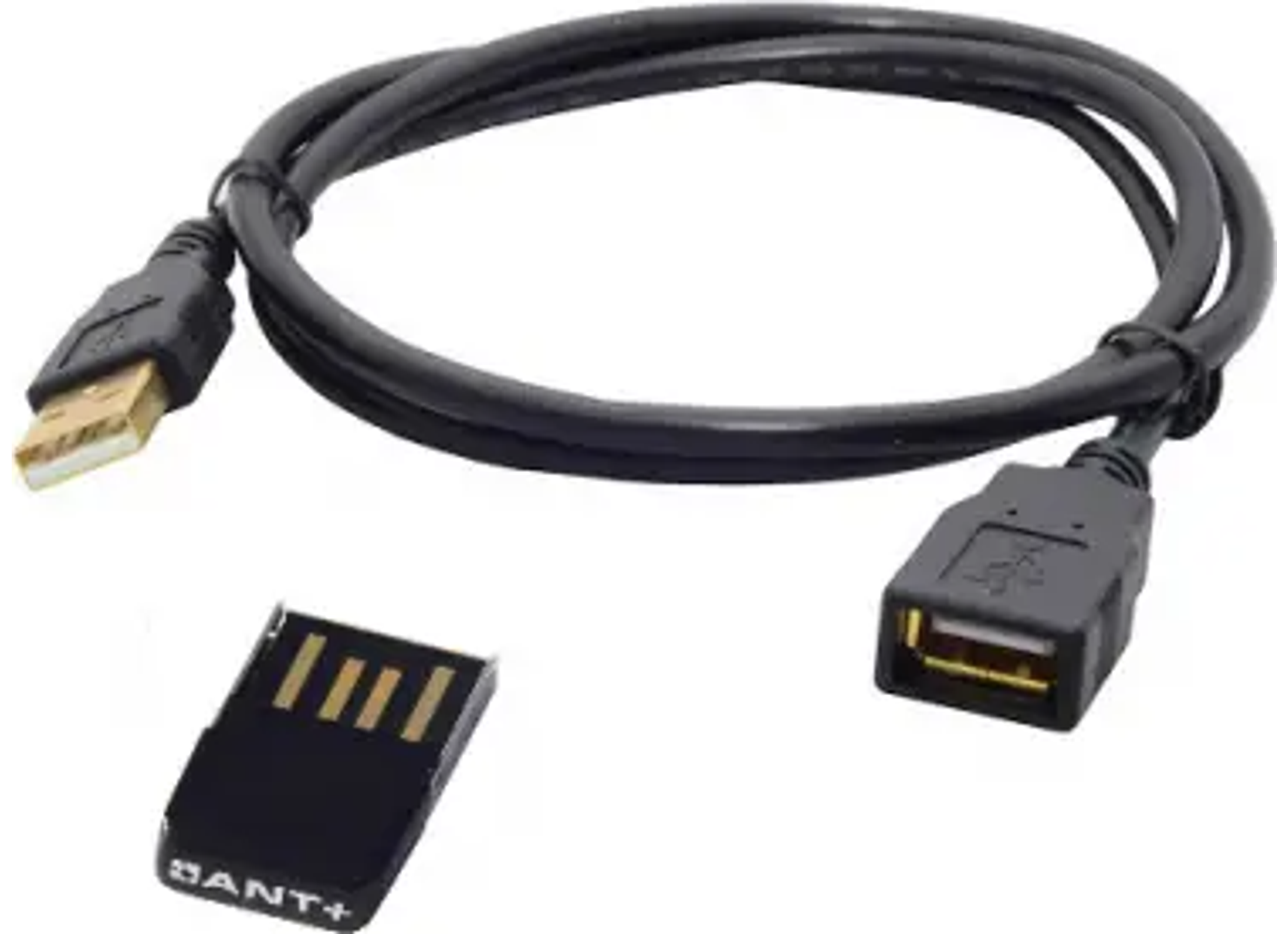 Wahoo ANT+ USB Dongle | 12GO Biking
