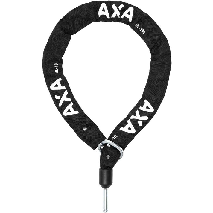 AXA Block ULC Insteekketting | 12GO Biking
