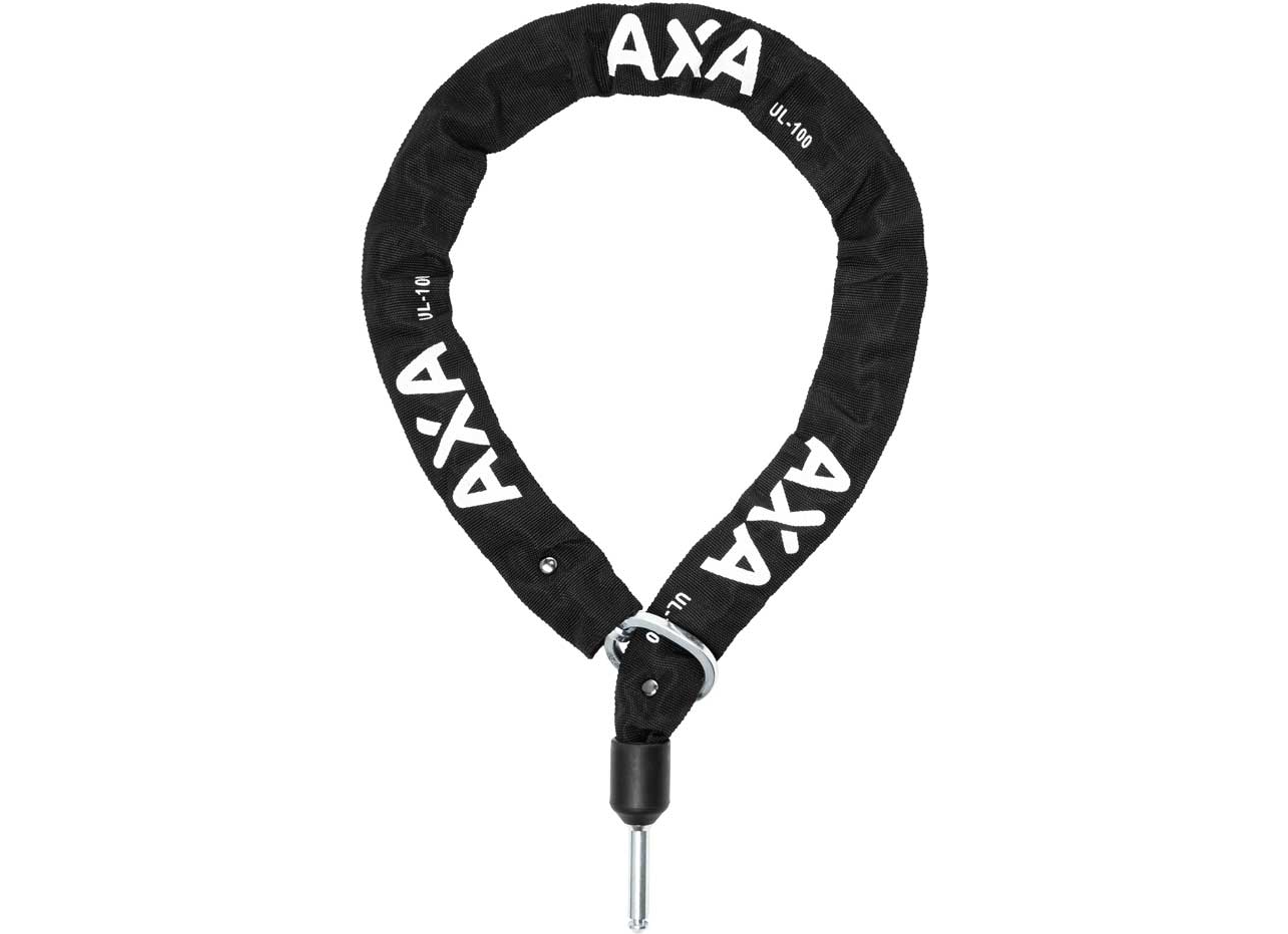 AXA Block ULC Insteekketting | 12GO Biking