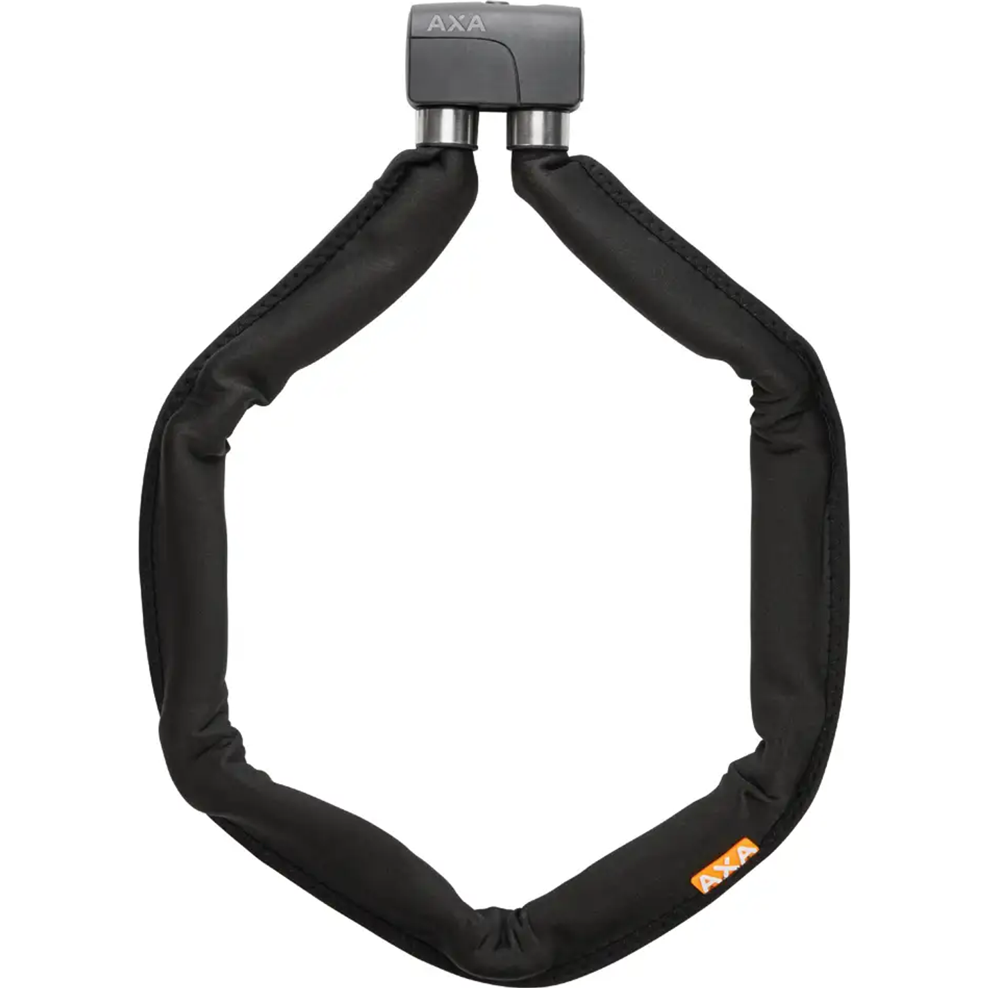 AXA 10-105 Vouwslot | 12GO Biking