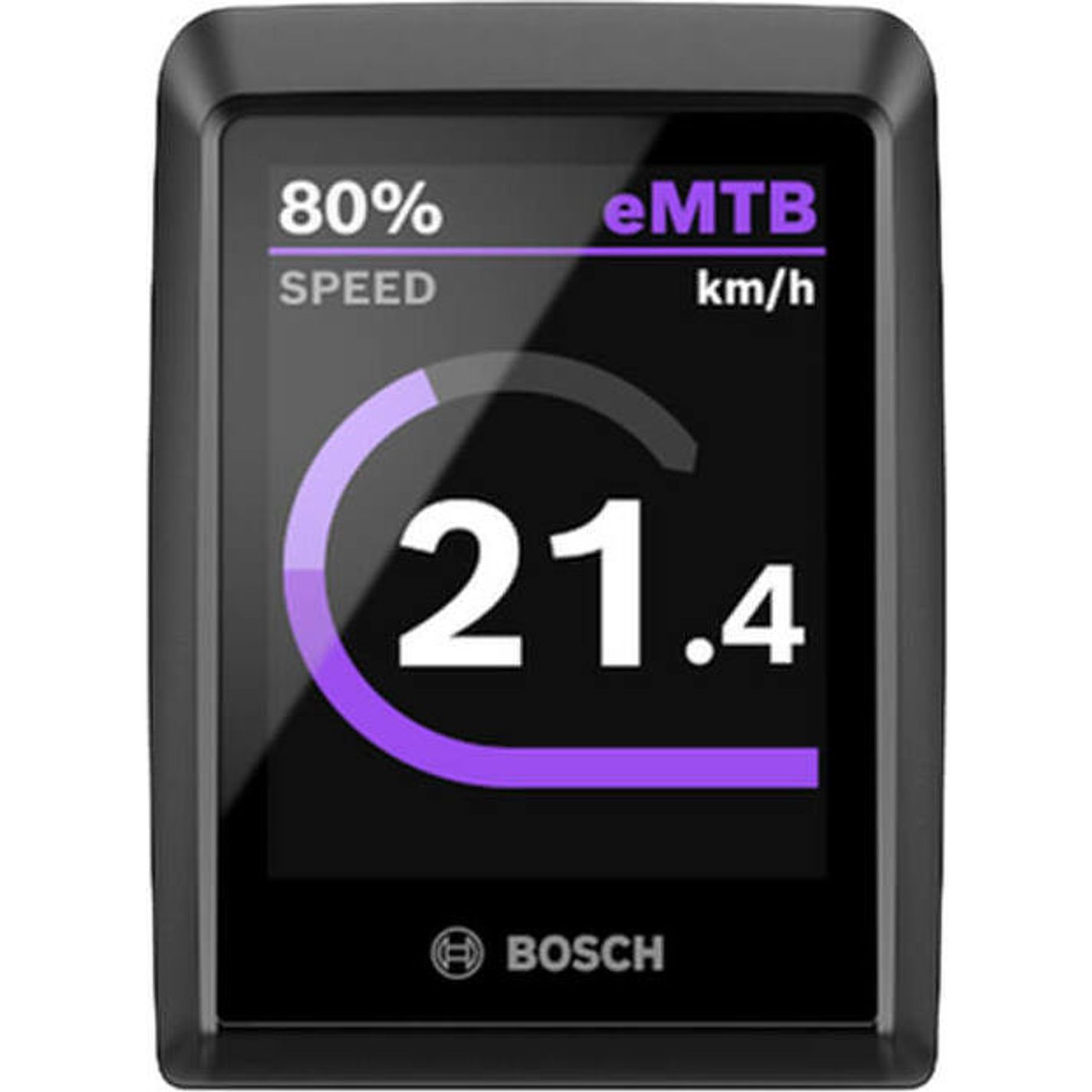 Bosch Kiox 300 Display | 12GO Biking