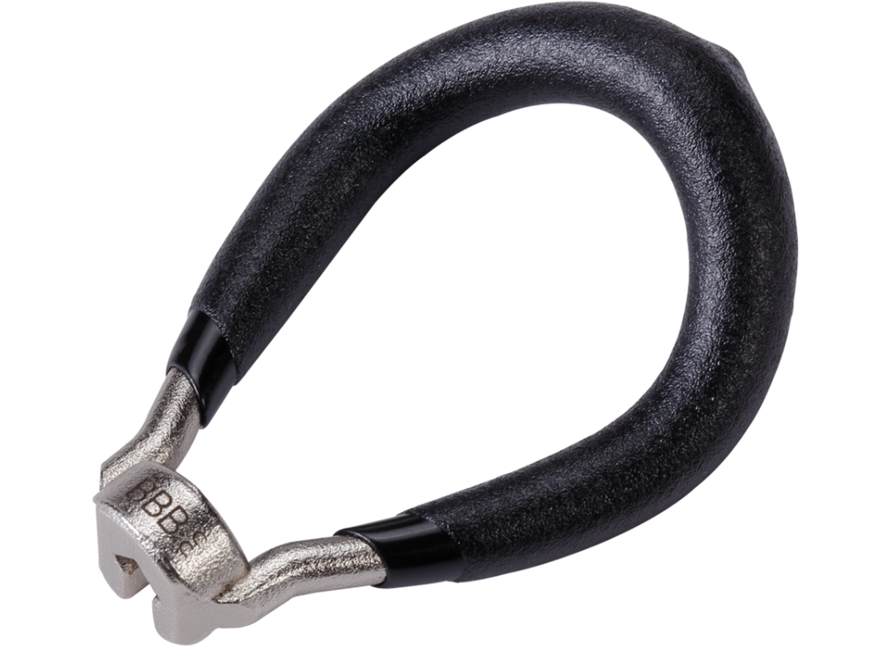BBB Cycling BTL-183S ProTune Spakenspannerset | 12GO Biking