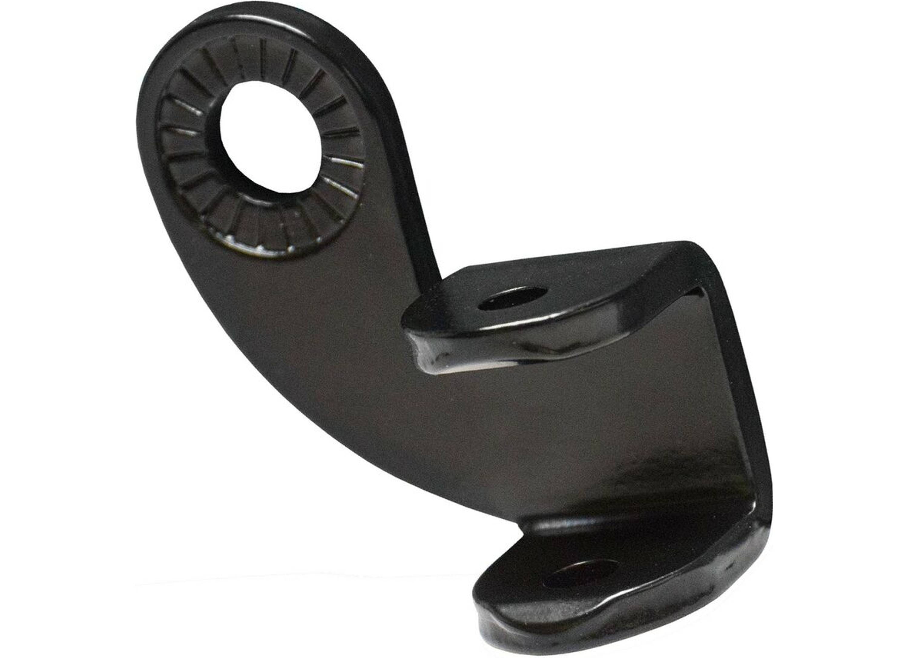Burley Fietskar Koppeling | 12GO Biking