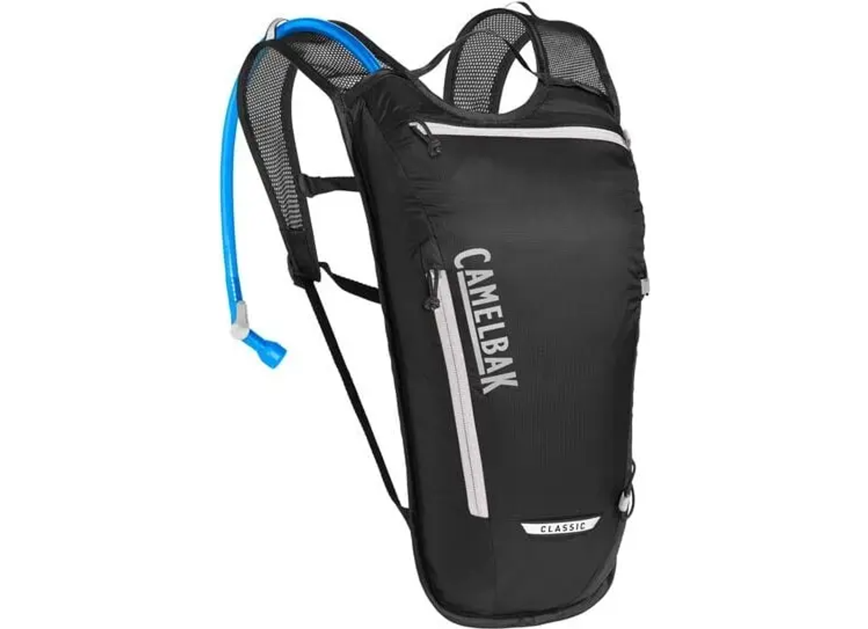 Camelbak Classic Light 4L Rugzak | 12GO Biking