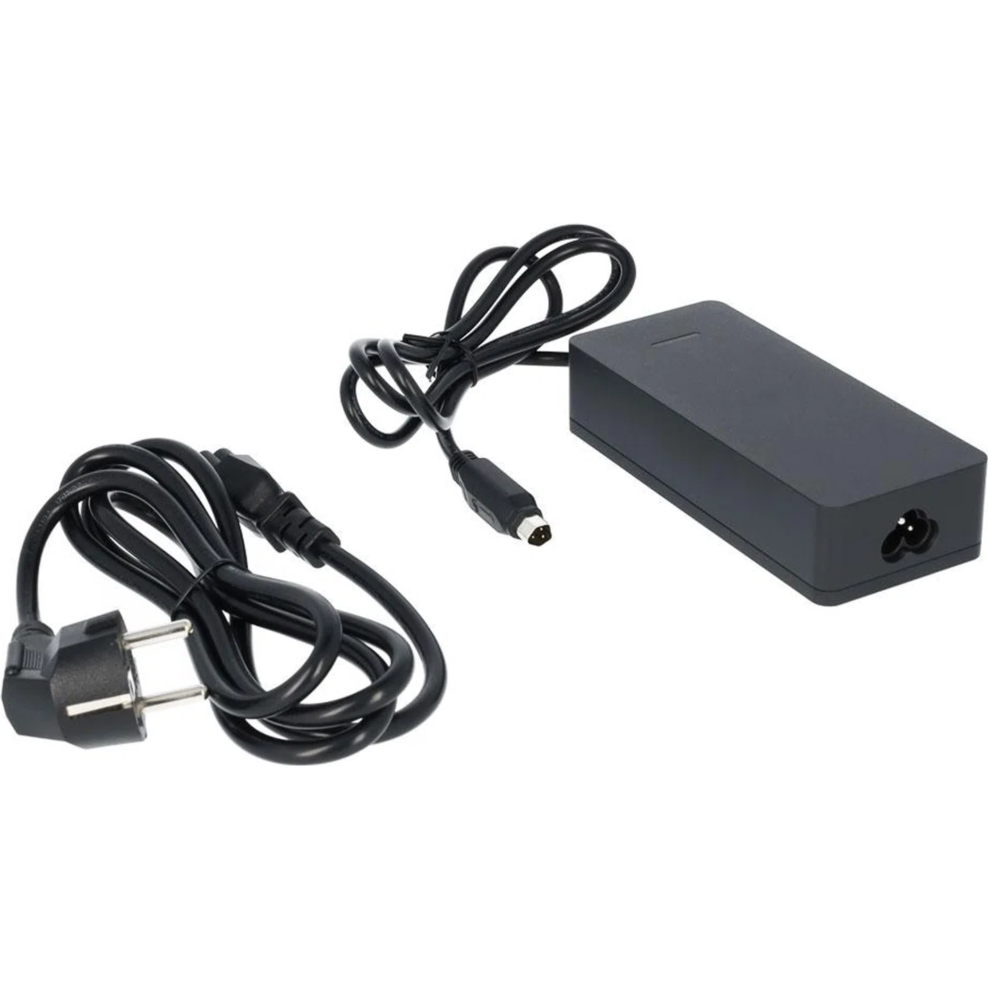 E-motion CP2 Smart Lader | 12GO Biking