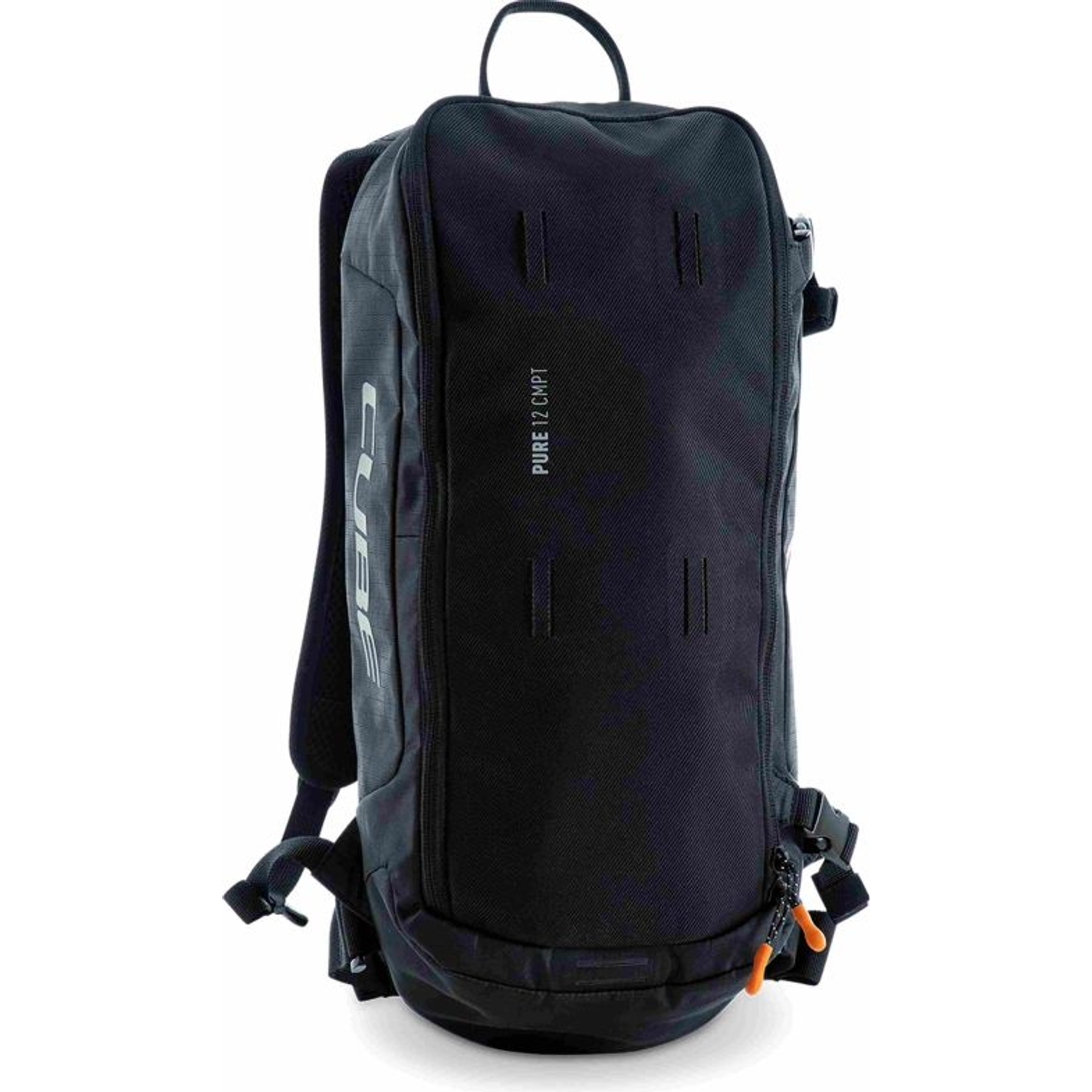 Cube Pure 12L CMPT Rugzak | 12GO Biking