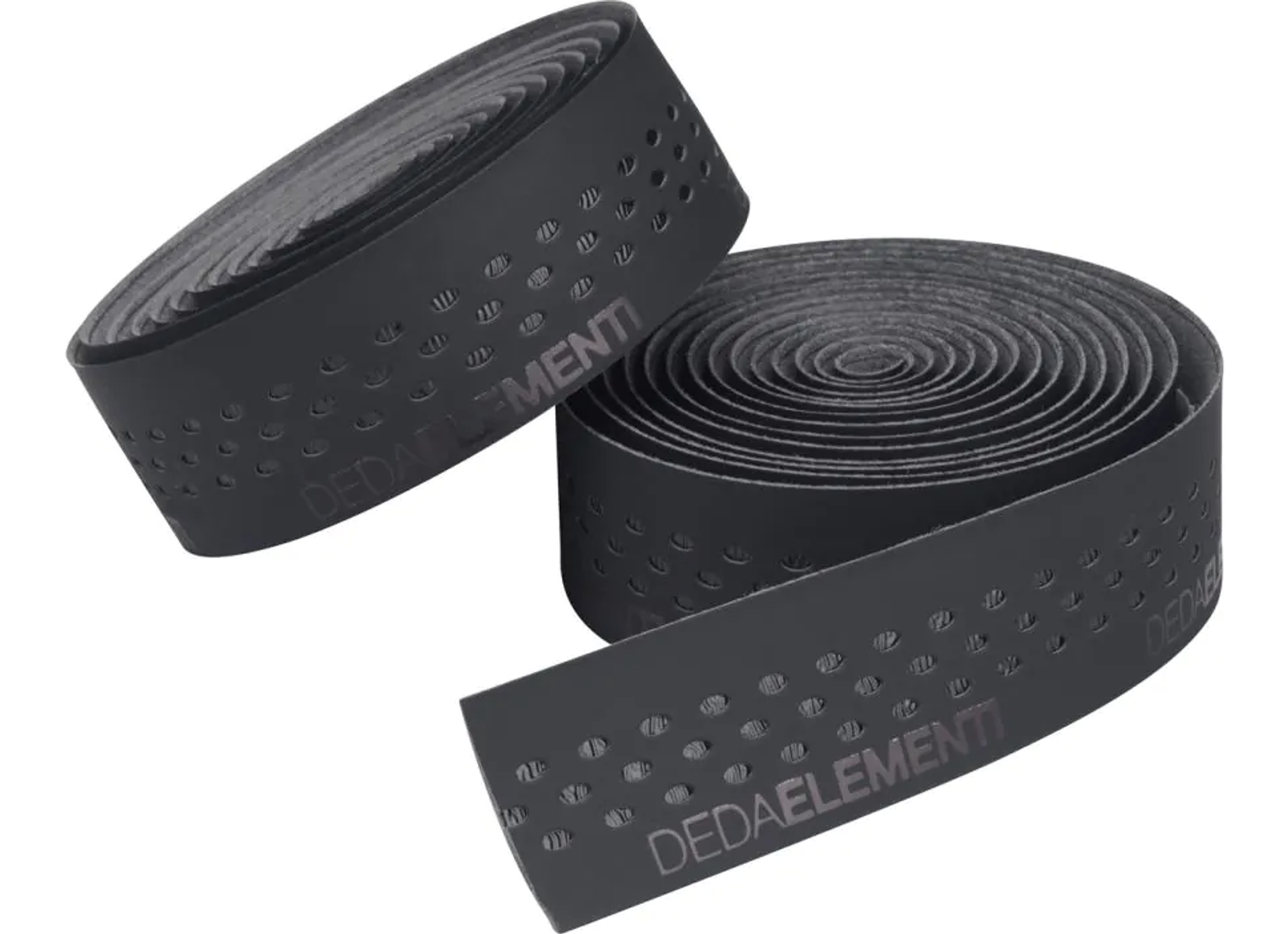 Deda Presa Stuurlint | 12GO Biking