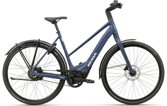 De beste e-bike merken van 2026 - Waarom zijn sommige elektrische ...