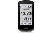 Garmin Edge Fietscomputer kopen? Op voorraad! | 12GO Biking
