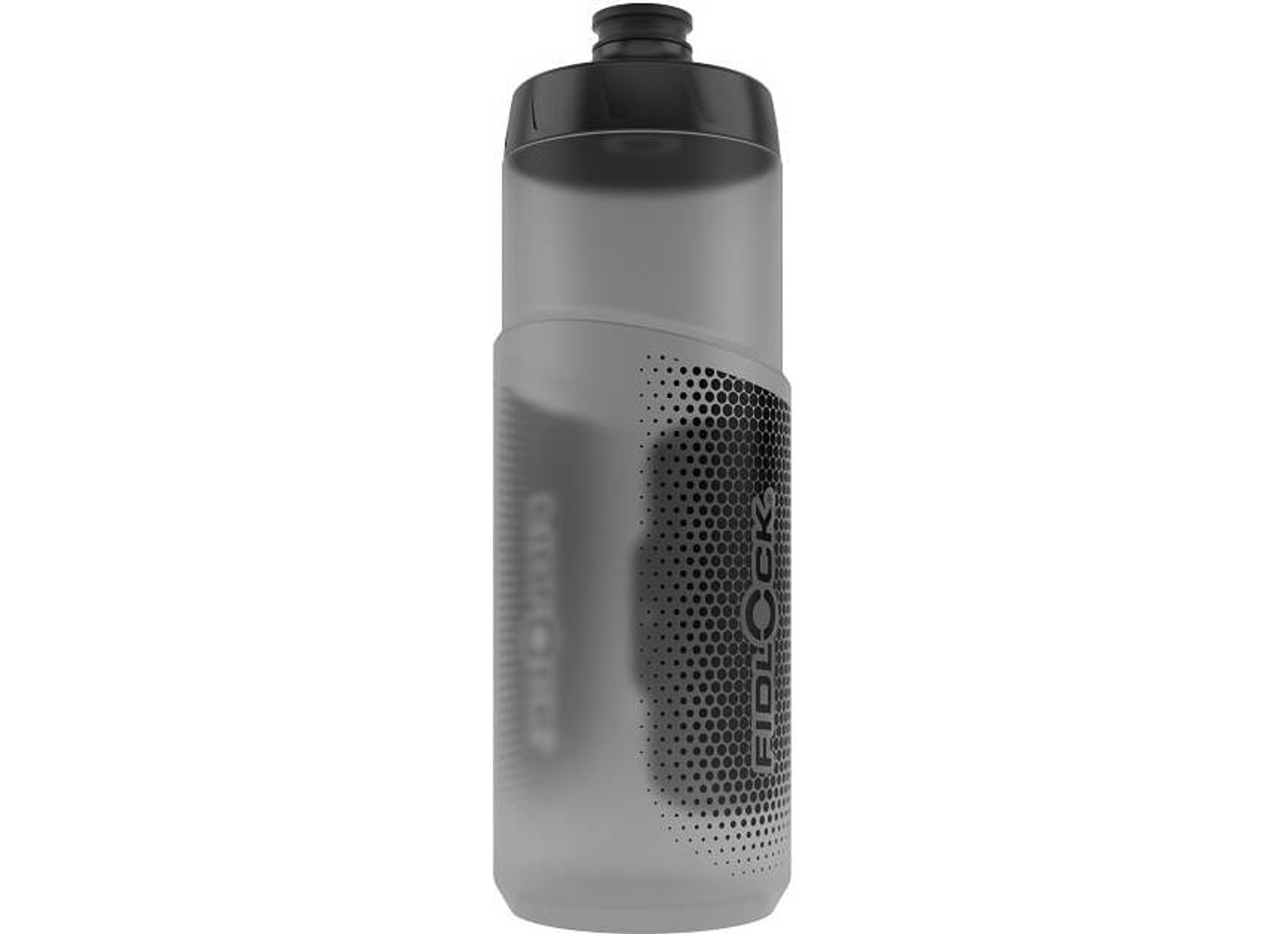 FIDLOCK Twist Bidon | 12GO Biking