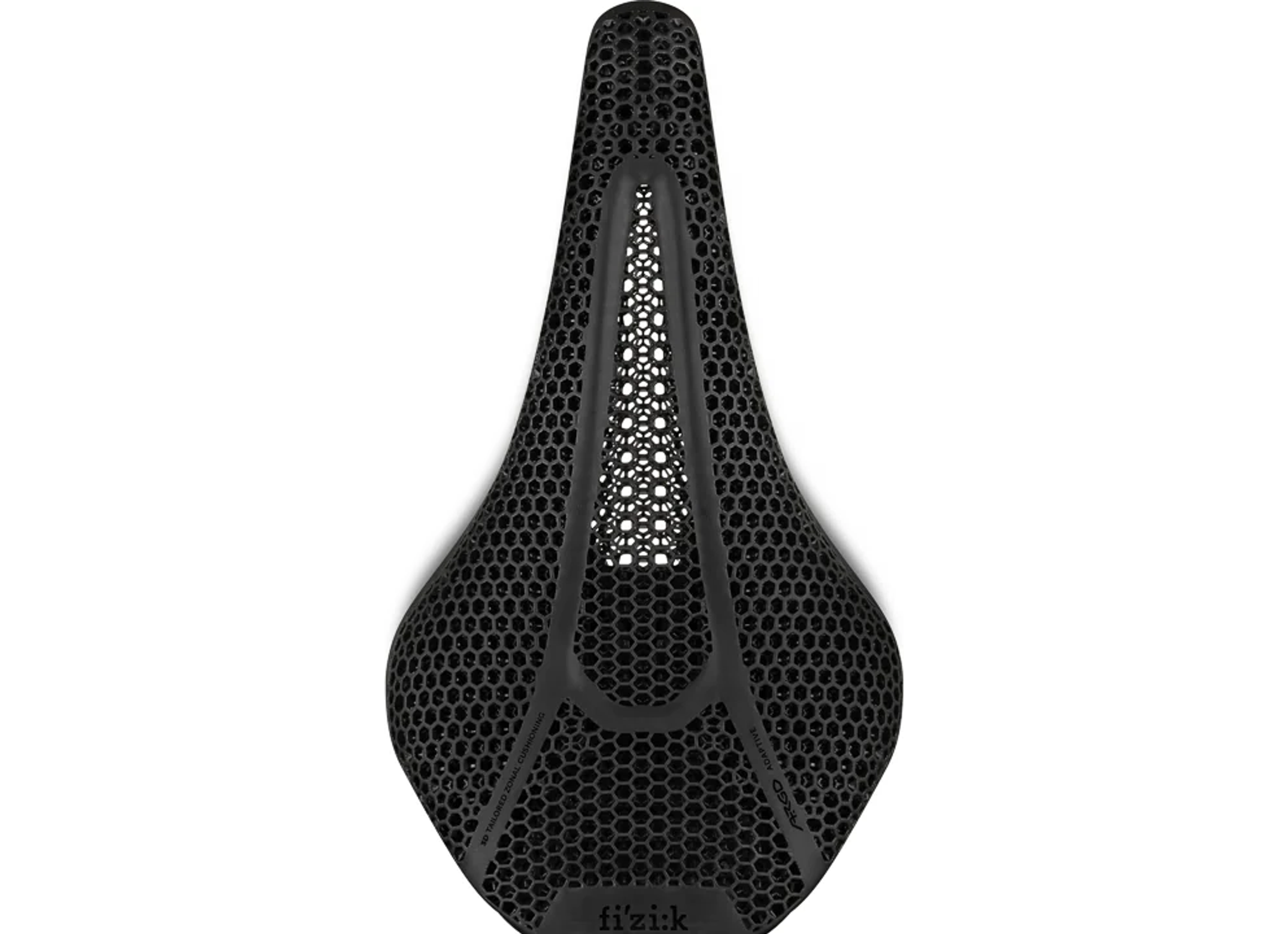 Fizik Vento Argo R1 Adaptive Zadel OEM | 12GO Biking