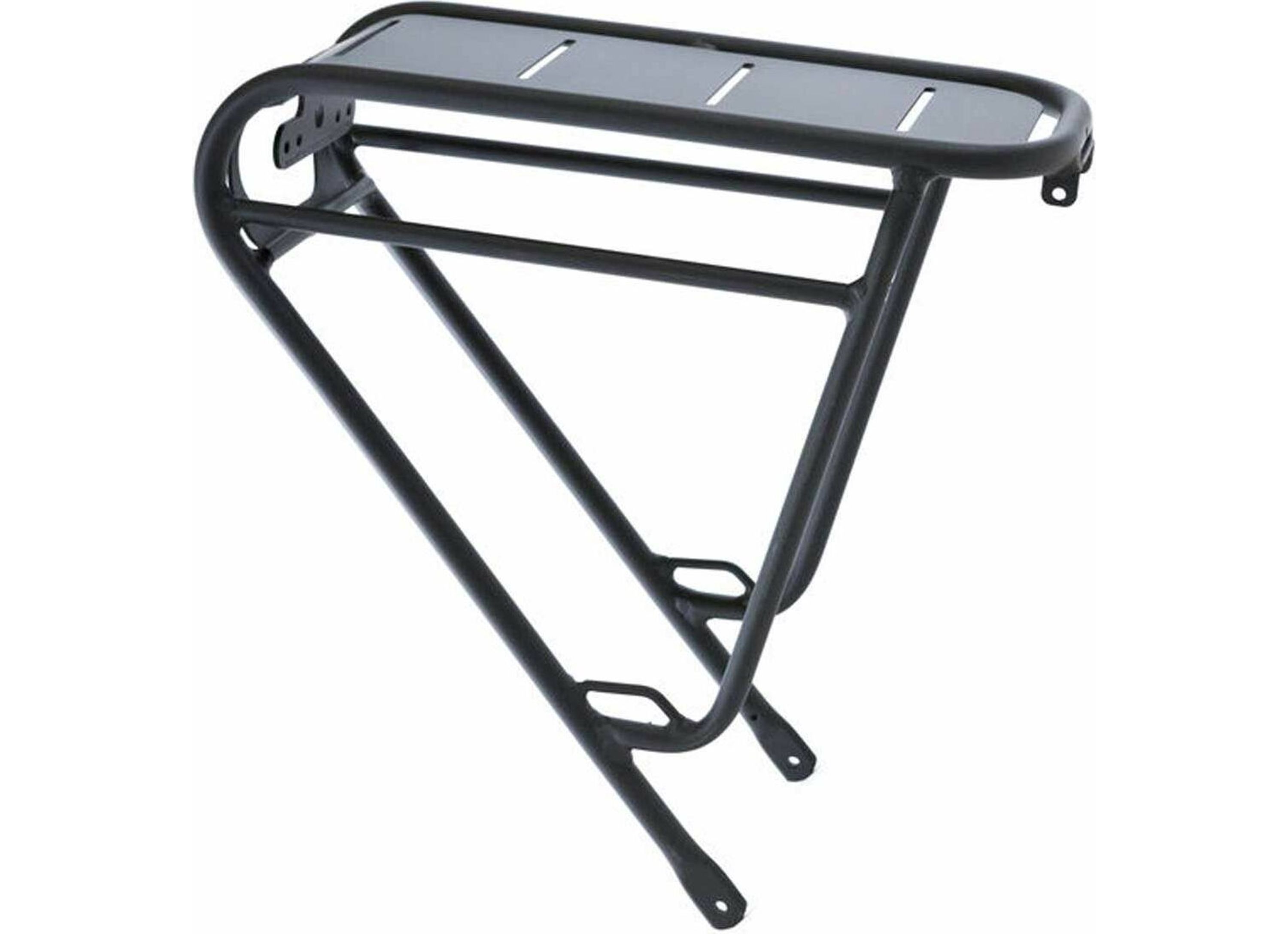 Gazelle CityGo Achterdrager | 12GO Biking