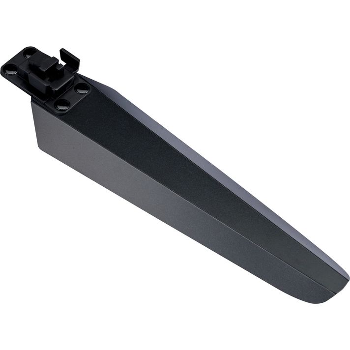 Giant Uniclip Speedshield Achterspatbord | 12GO Biking