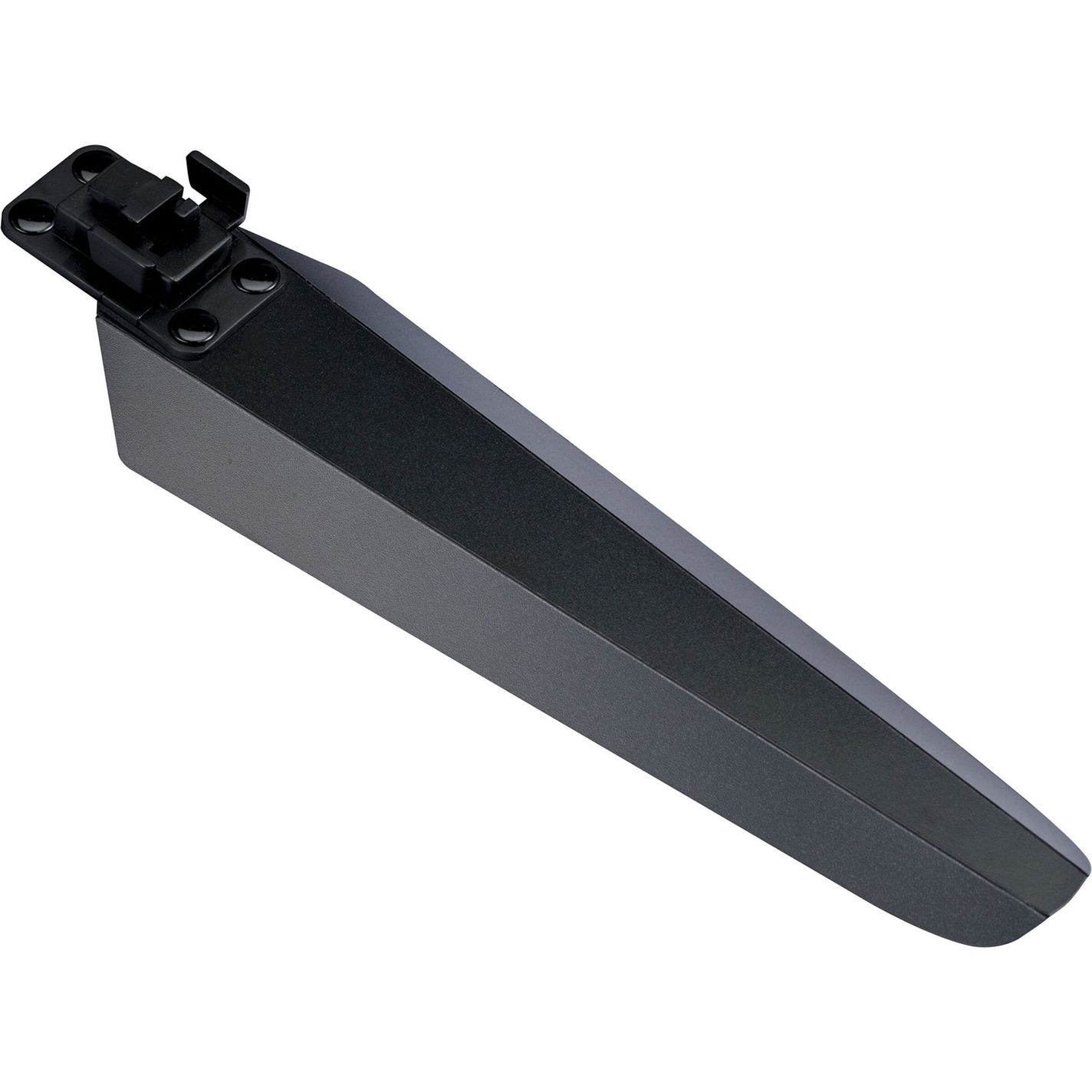 Giant Uniclip Speedshield Achterspatbord | 12GO Biking