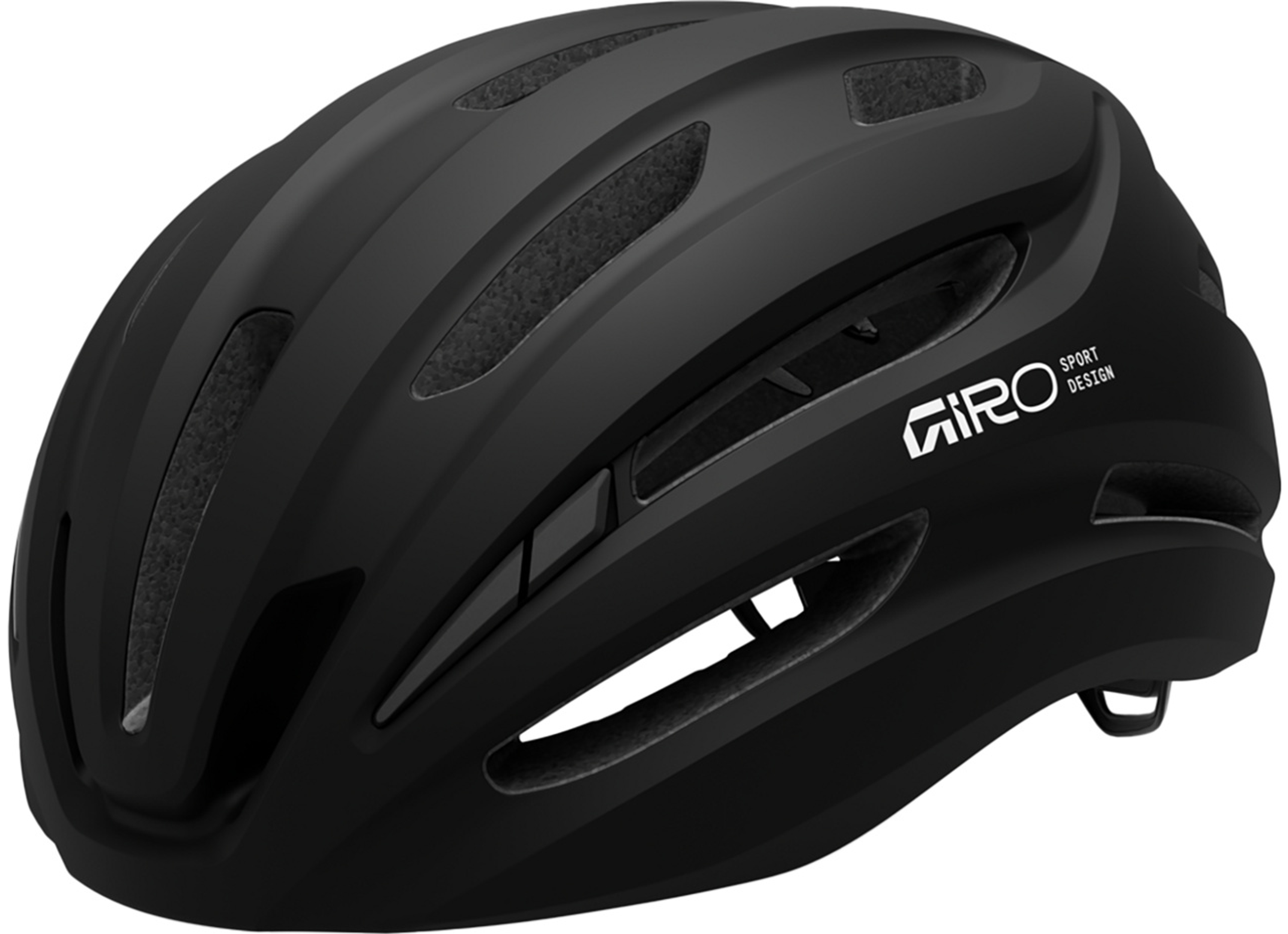 Giro Isode MIPS II Racefiets Helm | 12GO Biking