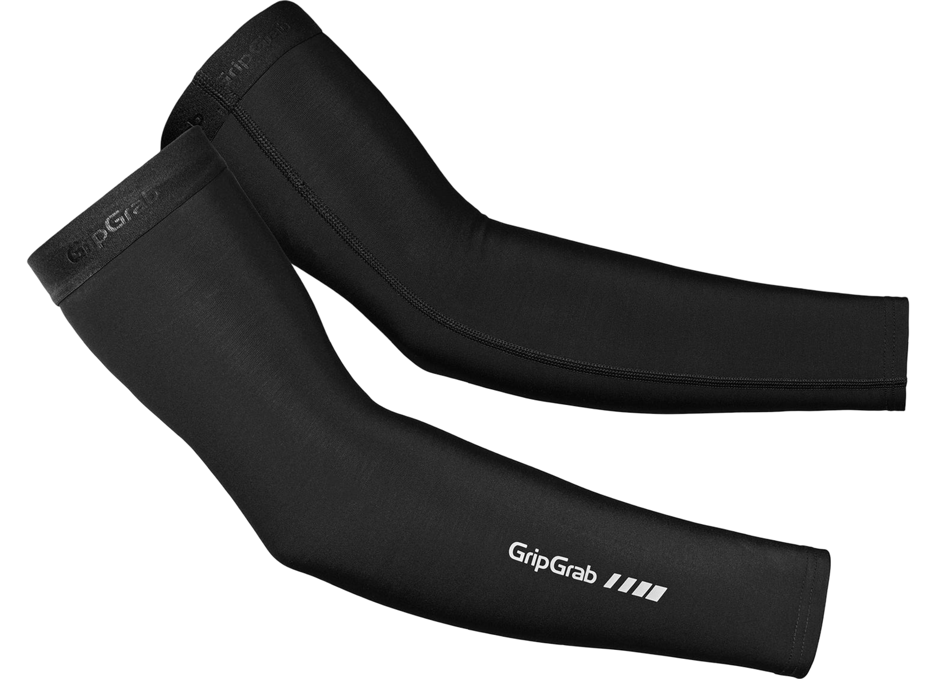GripGrab PACR Thermal Armstukken | 12GO Biking