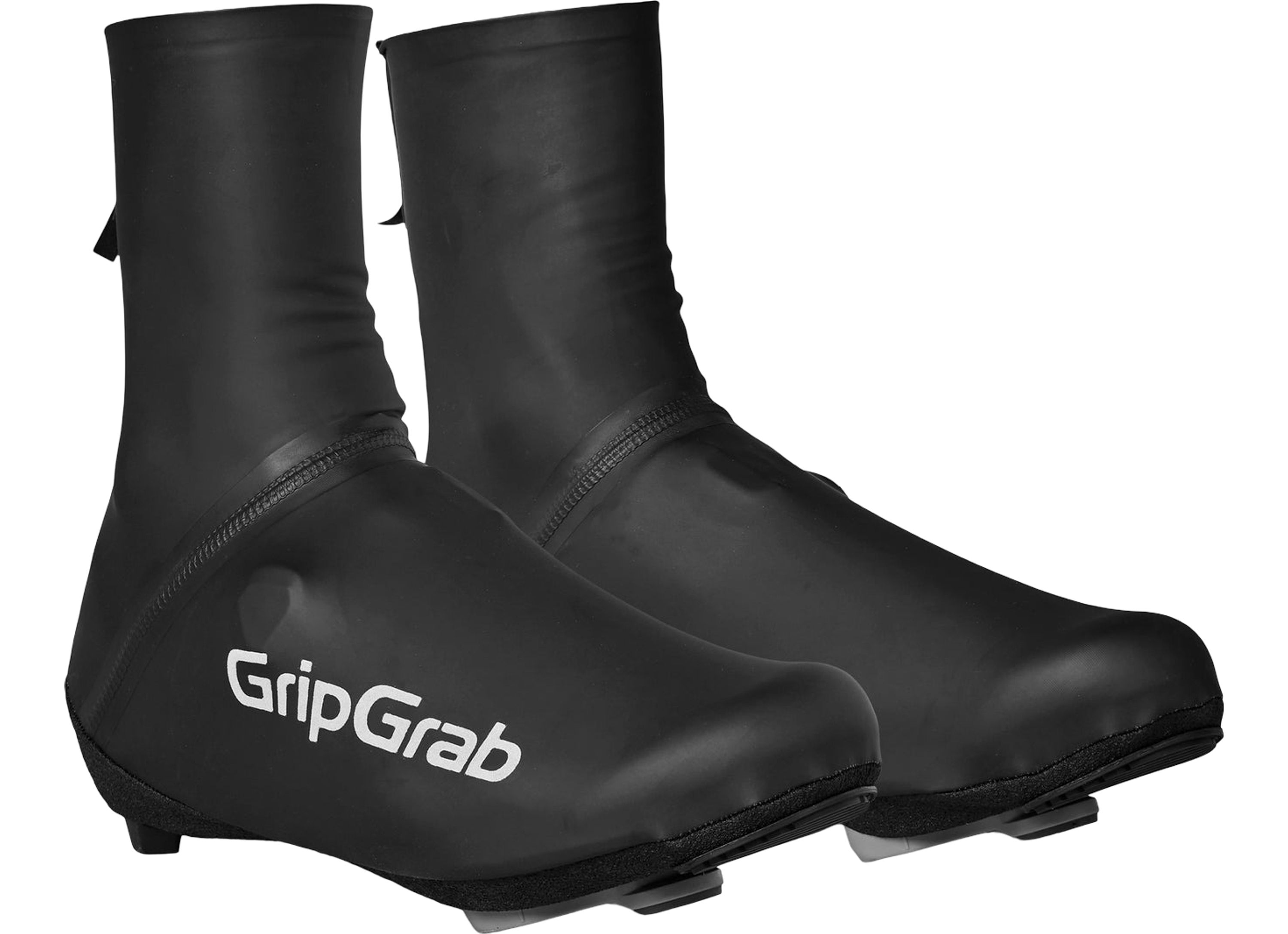 GripGrab PACR Road Overschoenen | 12GO Biking