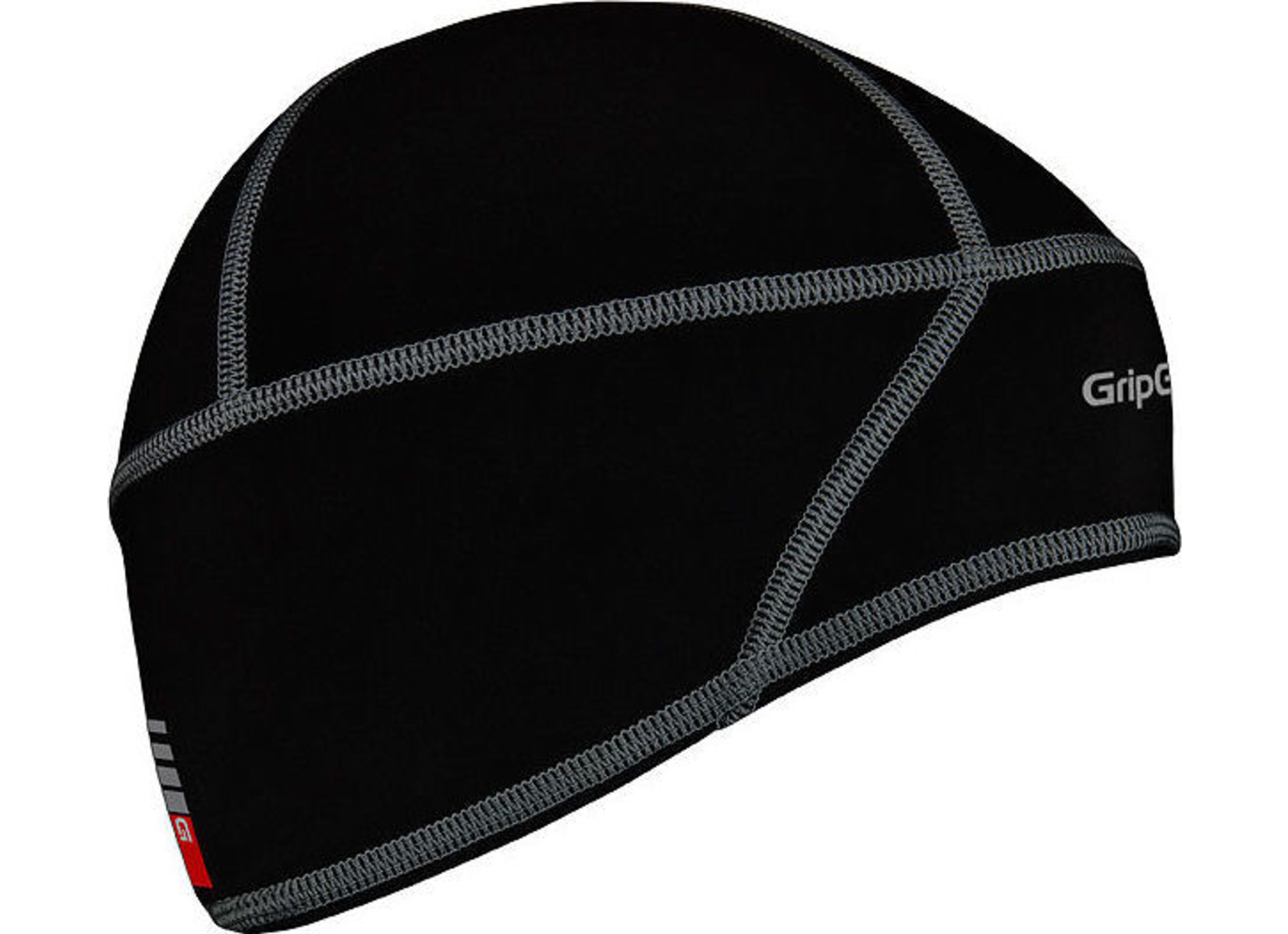 GripGrab Skull Cap | 12GO Biking