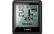 Bosch Kiox 300 Display | 12GO Biking