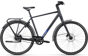 Shimano Alfine 11-speed Fietsen - Fiets met Alfine 11 naaf | 12GO Biking