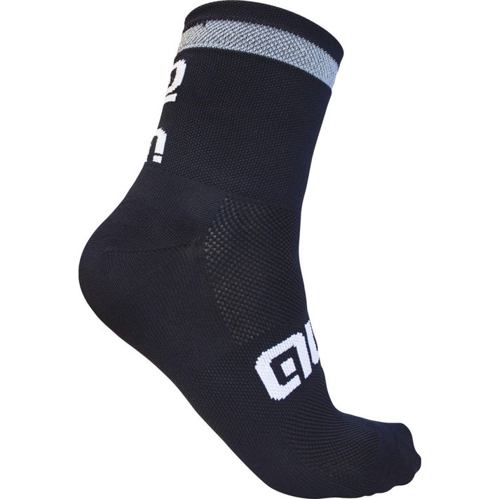 Ale Reflex Socks 10 Zomersokken | 12GO Biking