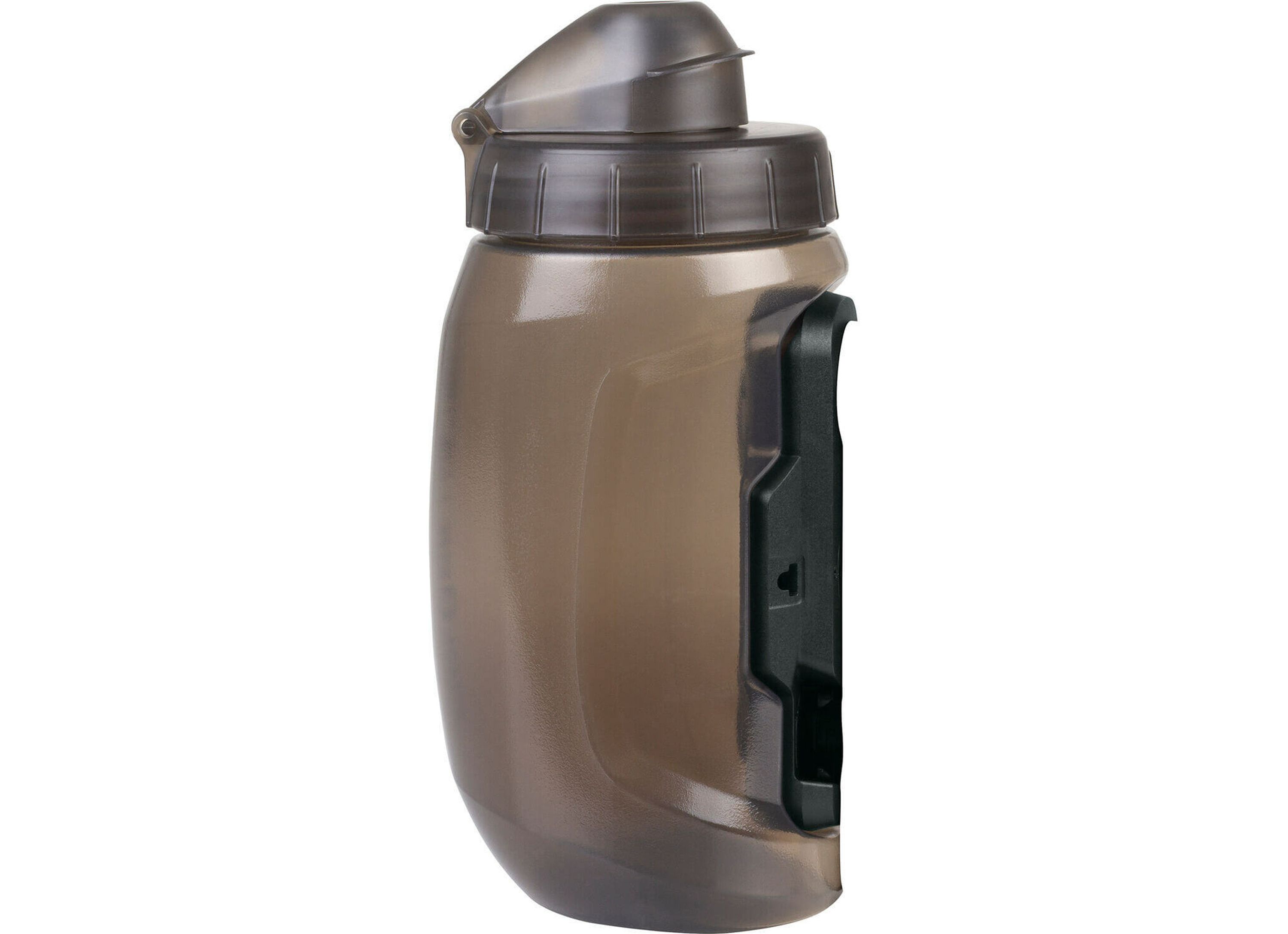 MonkeyLink Monkeybottle Twist Bidon 450 | 12GO Biking