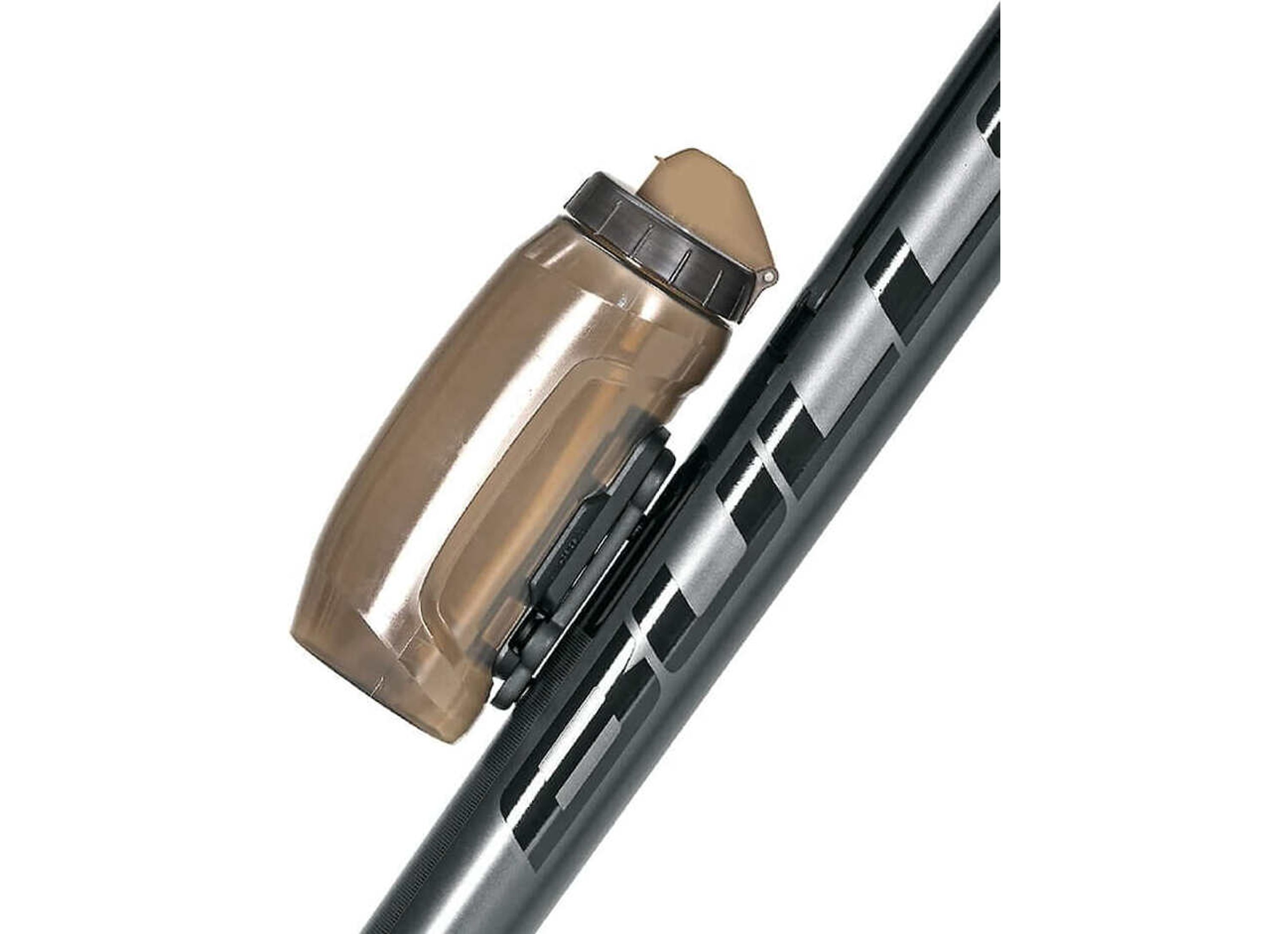 MonkeyLink Monkeybottle Twist Bidon 590 | 12GO Biking