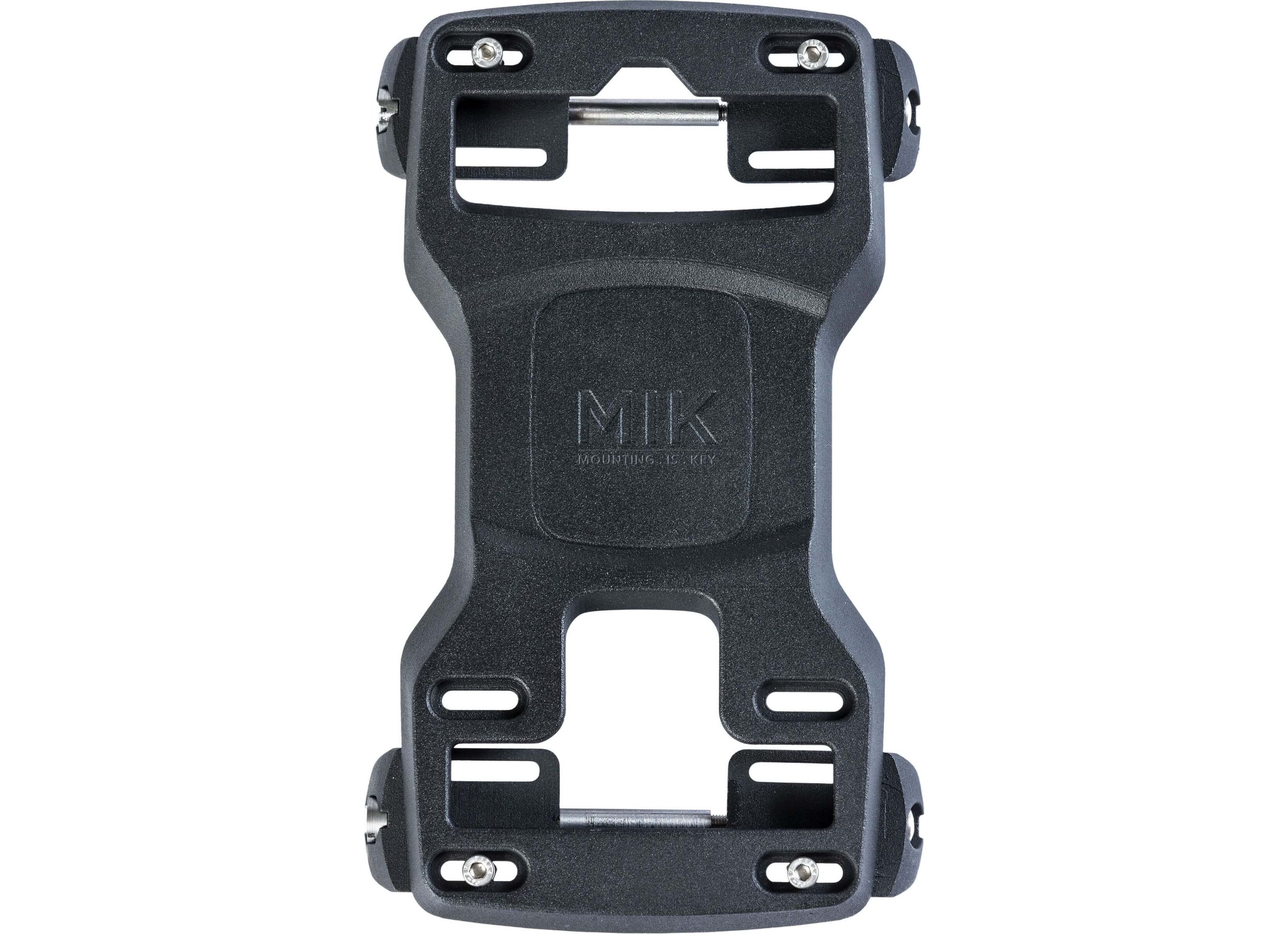Basil MIK Bagagedrager Adapter | 12GO Biking