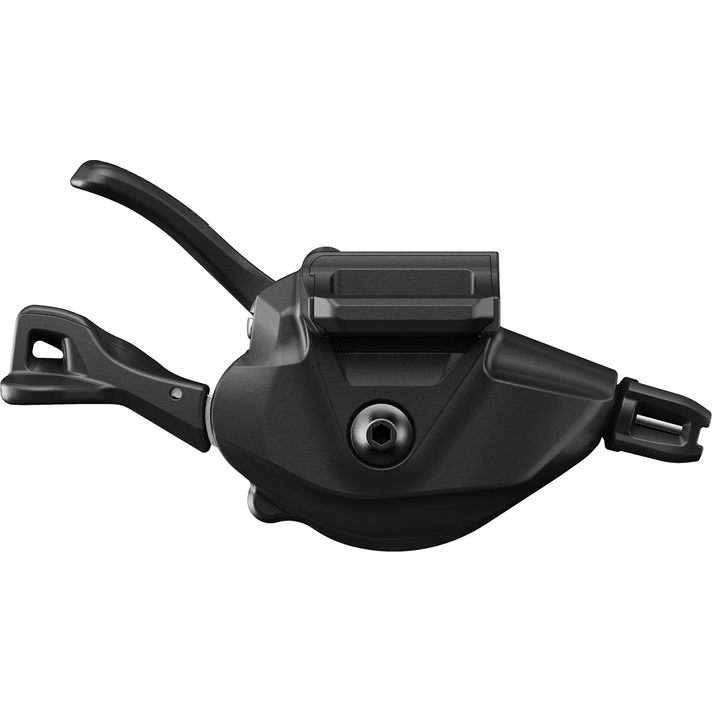 Shimano XTR SL-M9100 12-speed Rapidfire Shifter | 12GO Biking