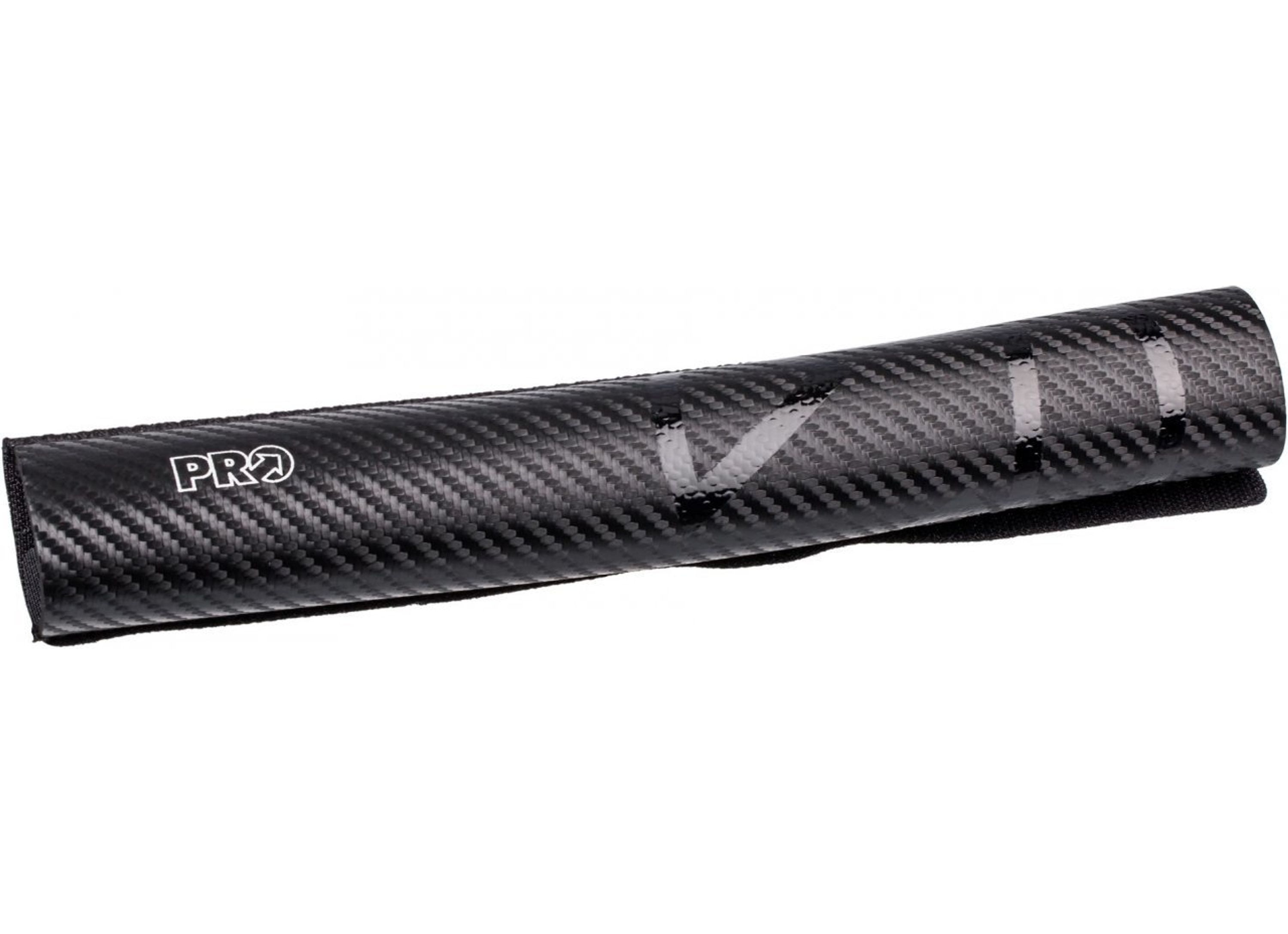 PRO Chainstay Protector XL | 12GO Biking