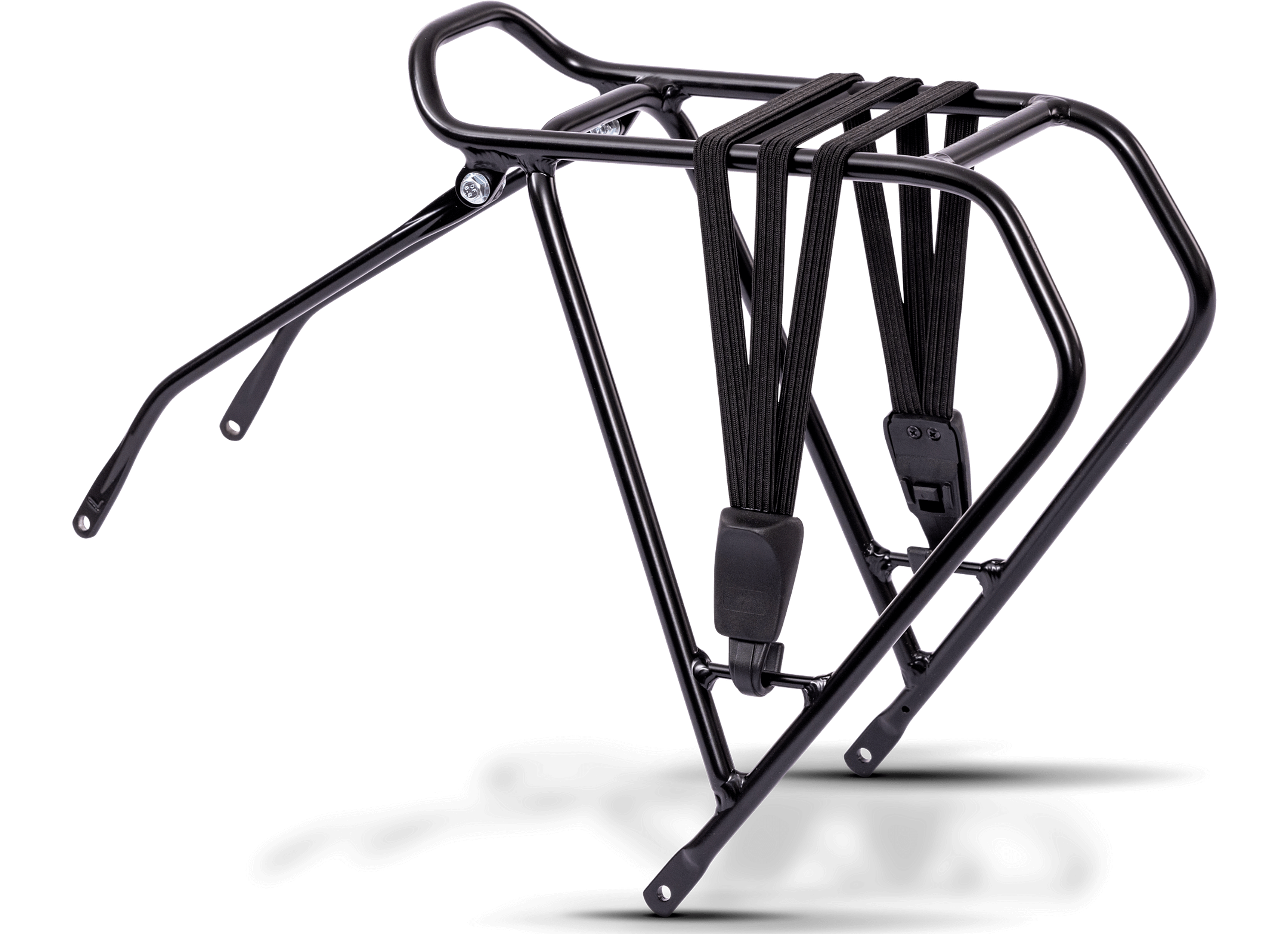 Puky LS-Pro & Cyke 20 Inch Bagagedrager | 12GO Biking