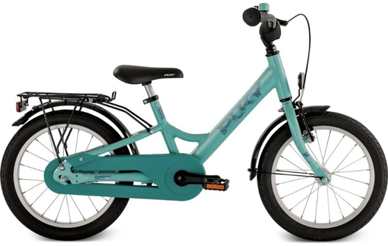 Puky | 12GO Biking