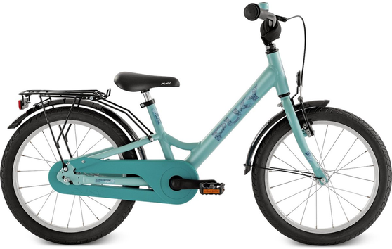 Puky | 12GO Biking