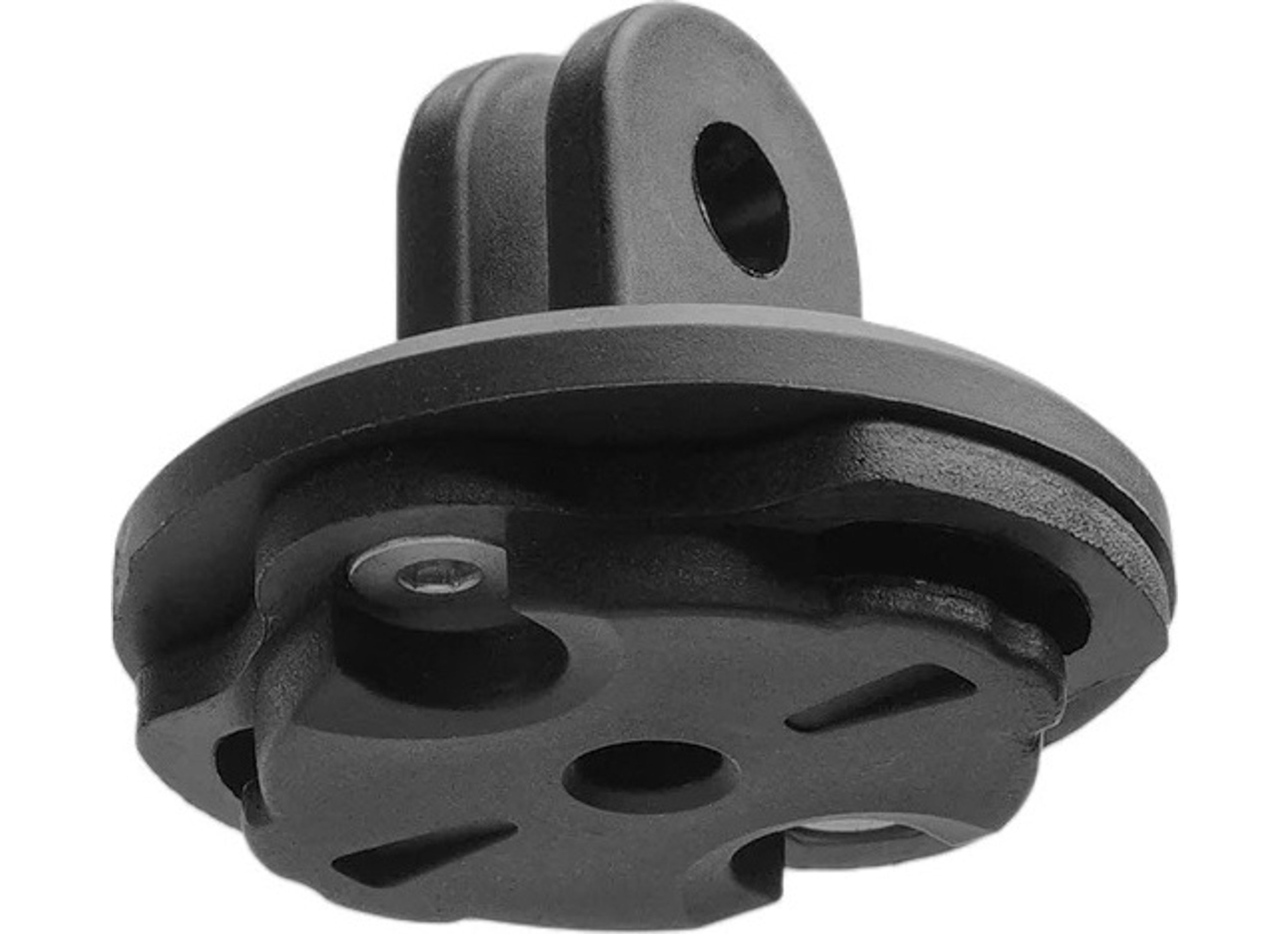 Ravemen AGM03 Bottom Mount Adapter | 12GO Biking