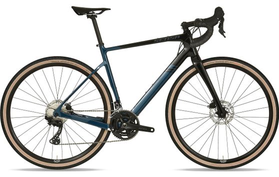Shimano GRX Overzicht – Alles over de Shimano GRX groepen | 12GO Biking