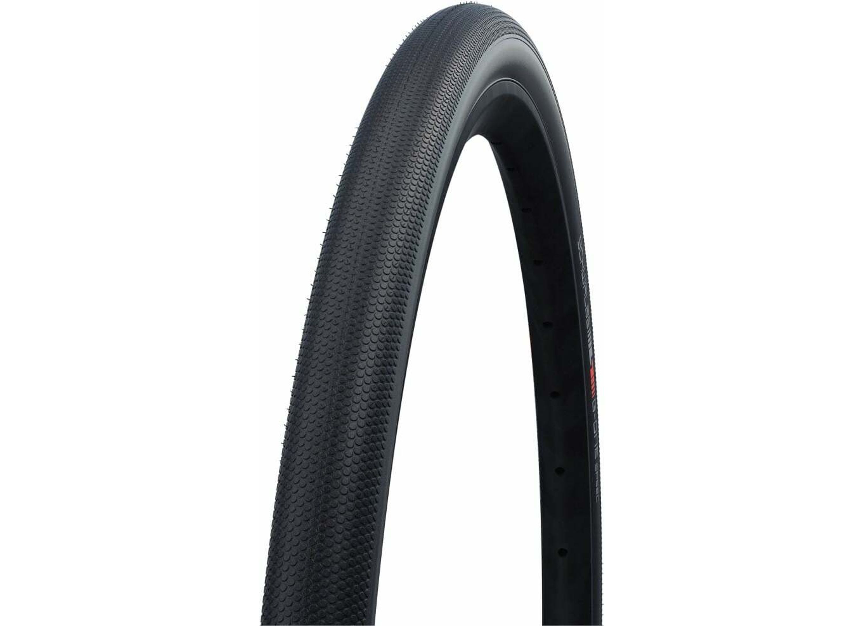 Schwalbe G-One Speed Pro RaceGuard ADDIX Race TLR MTB Buitenband | 12GO ...
