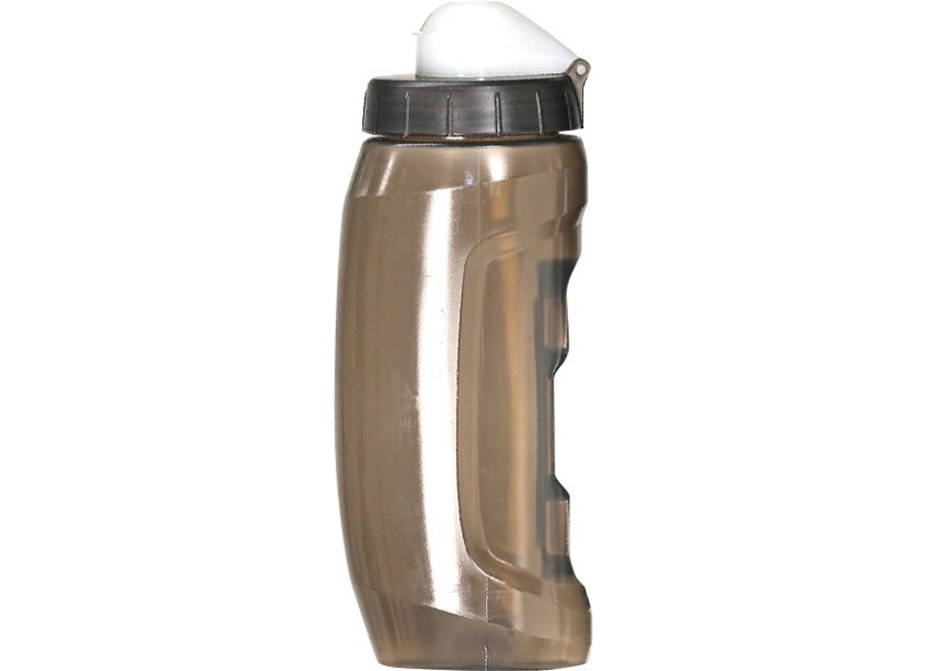 SKS MonkeyLink Twist 590ML Bidon | 12GO Biking