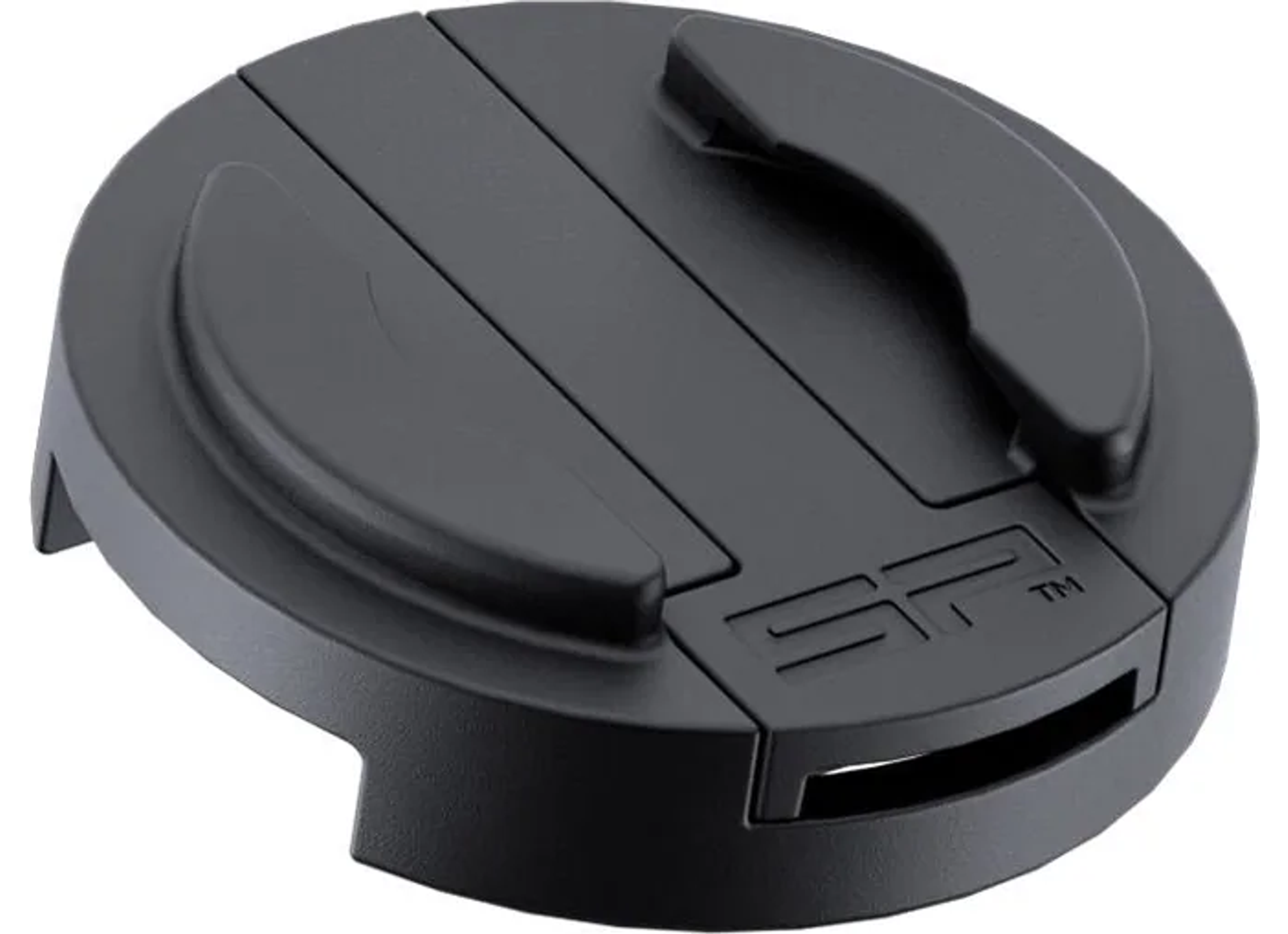 SP Connect SPC naar SPC+ Adapter | 12GO Biking