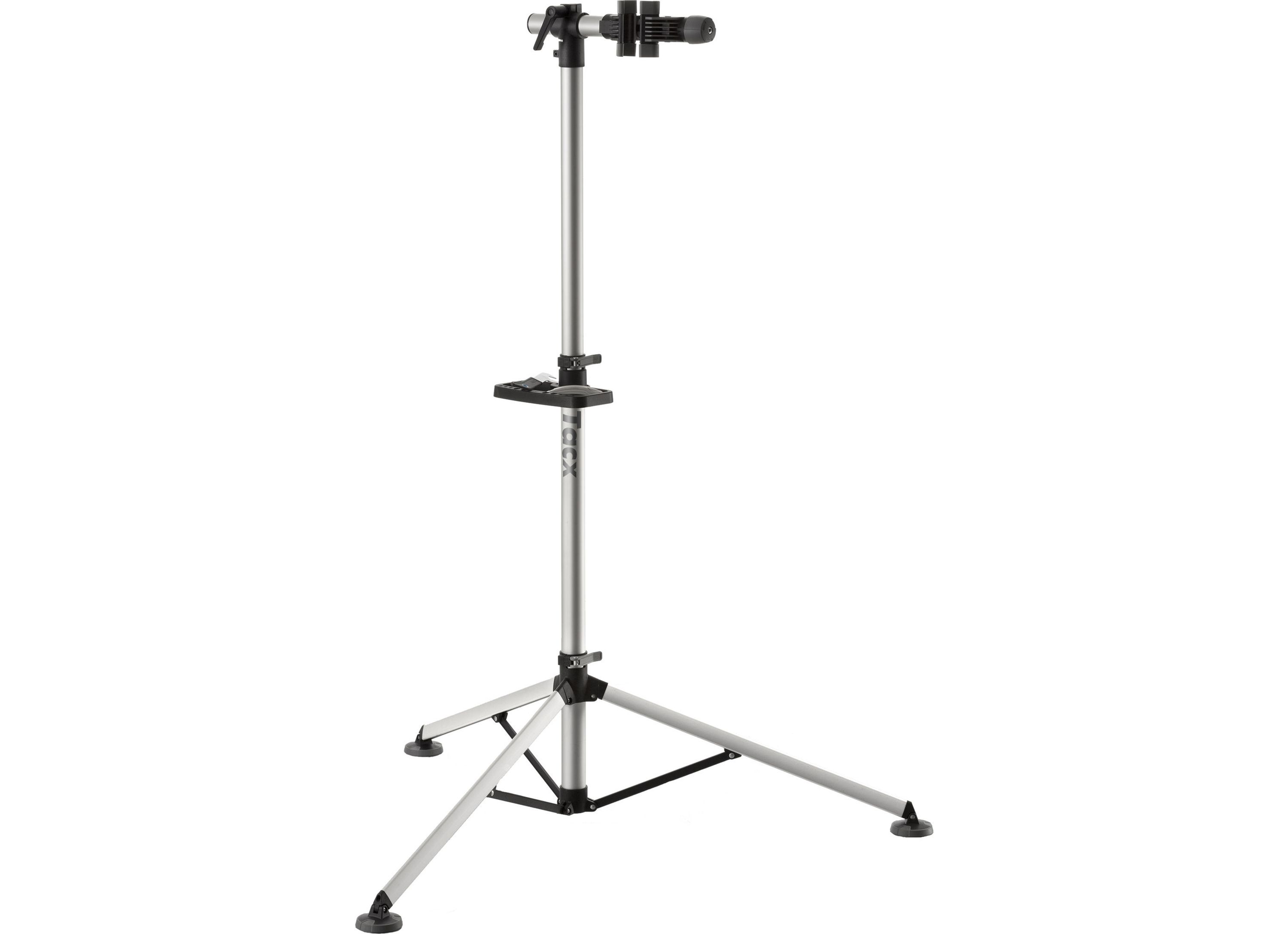 Tacx Spider Prof Cyclestand Montagestandaard T3325 | 12GO Biking