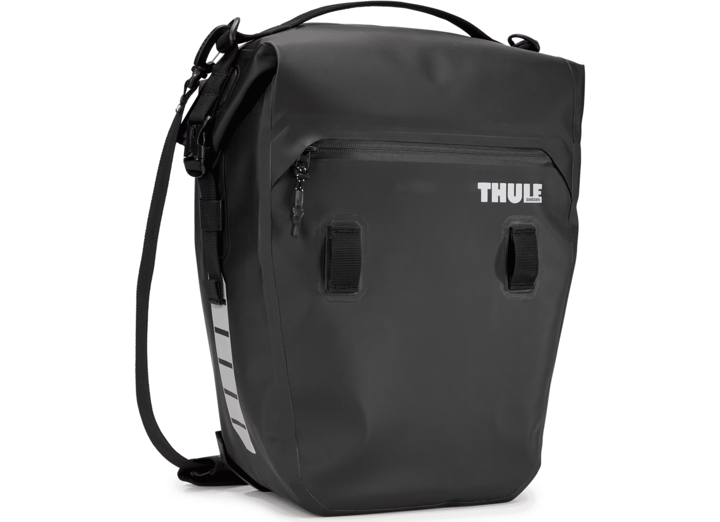 Thule Shield Enkele Fietstas | 12GO Biking
