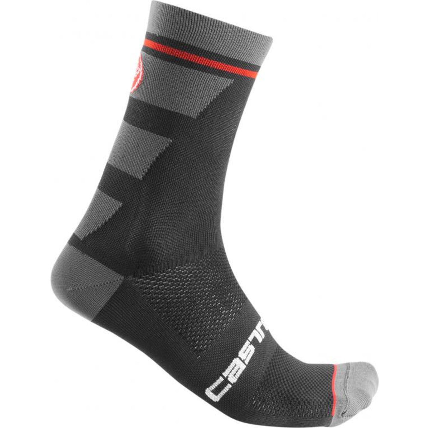Castelli Trofeo 15 Sok | 12GO Biking