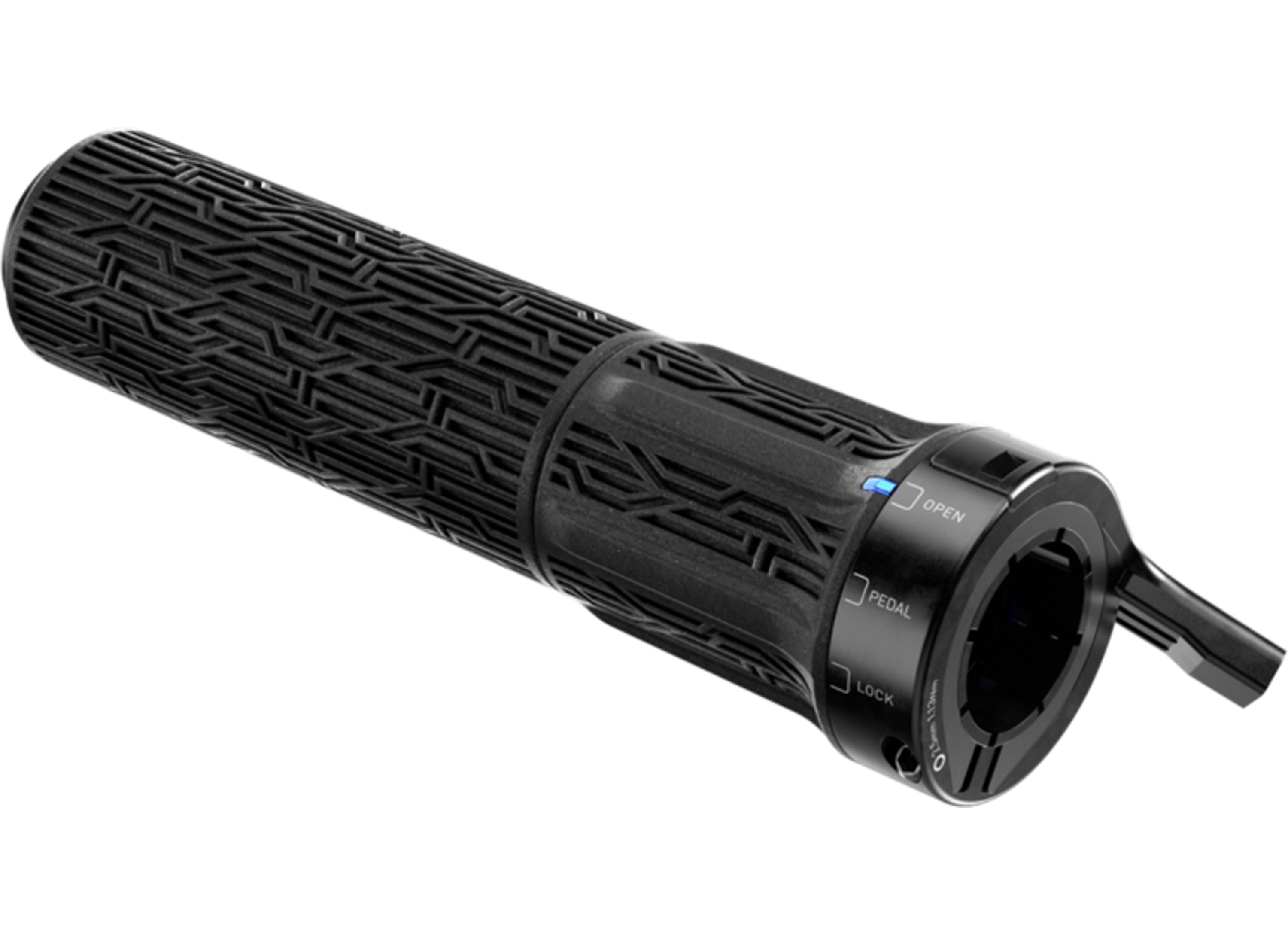 Rock Shox Twistloc Ult Remote Kit L 3 Pos | 12GO Biking