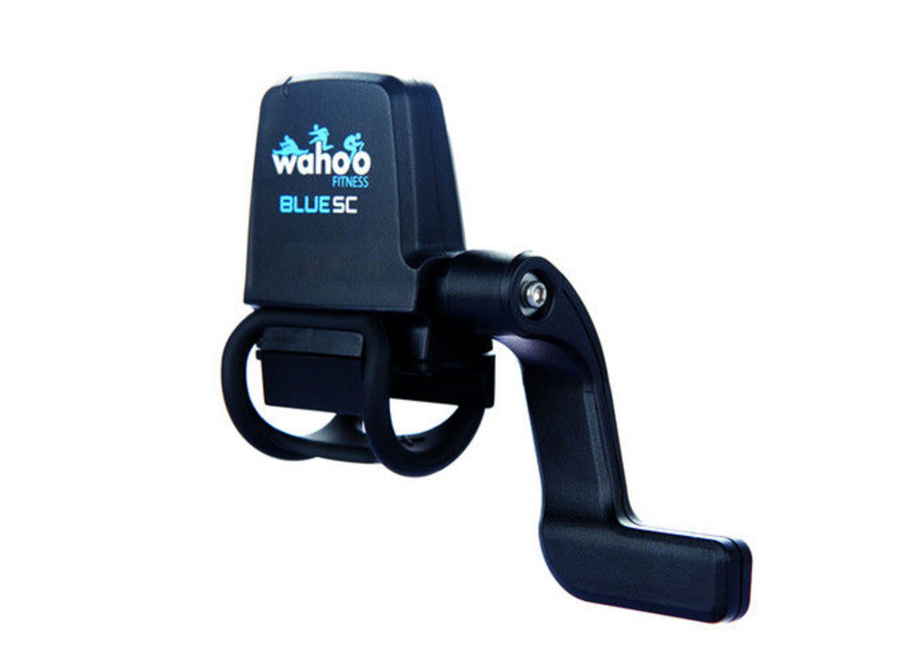 Wahoo ANT+ / Bluetooth Combo Sensor | 12GO Biking