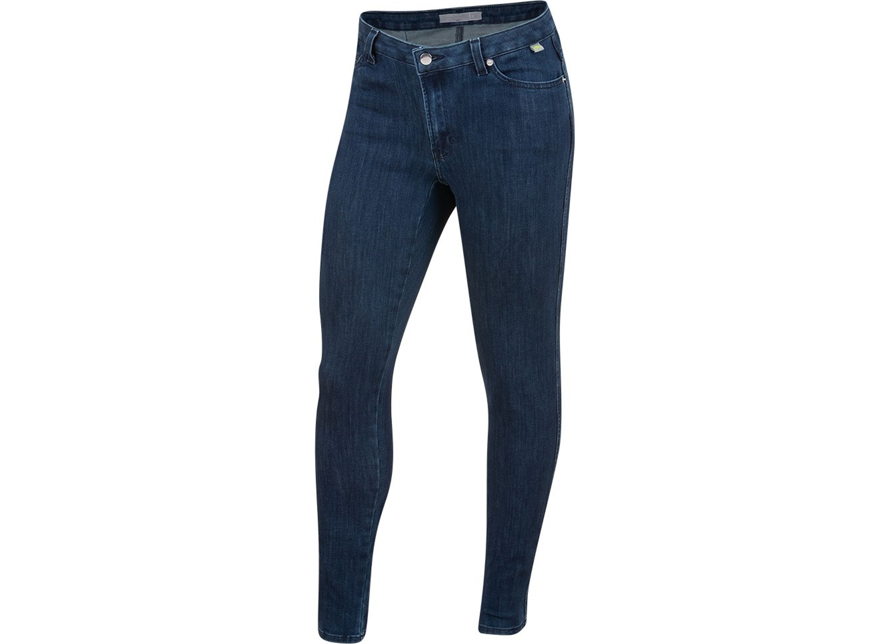 Pearl Izumi Rove Jeans Dames | 12GO Biking